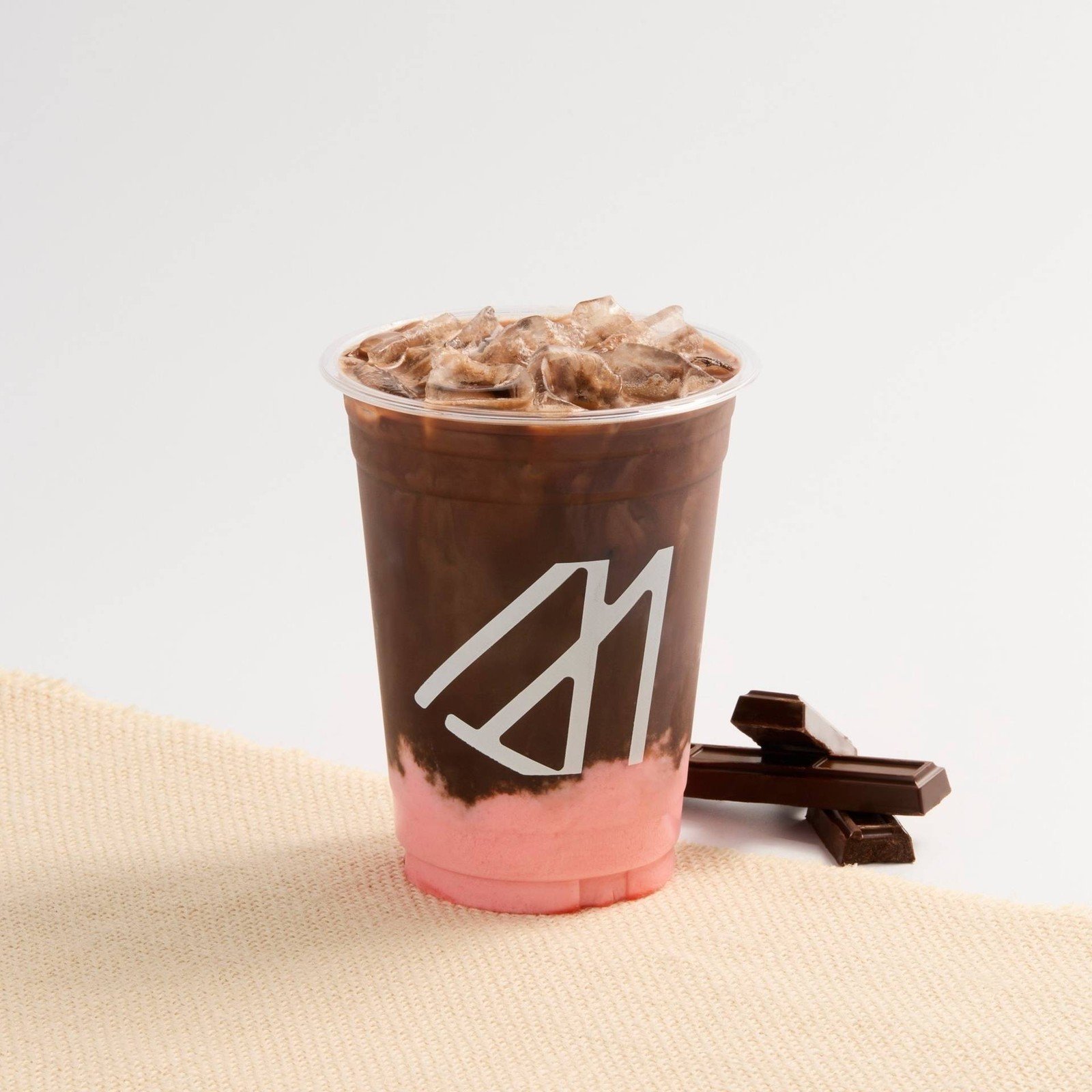 รูป ADAPT COFFEE BAR RAMA9 พระราม 9