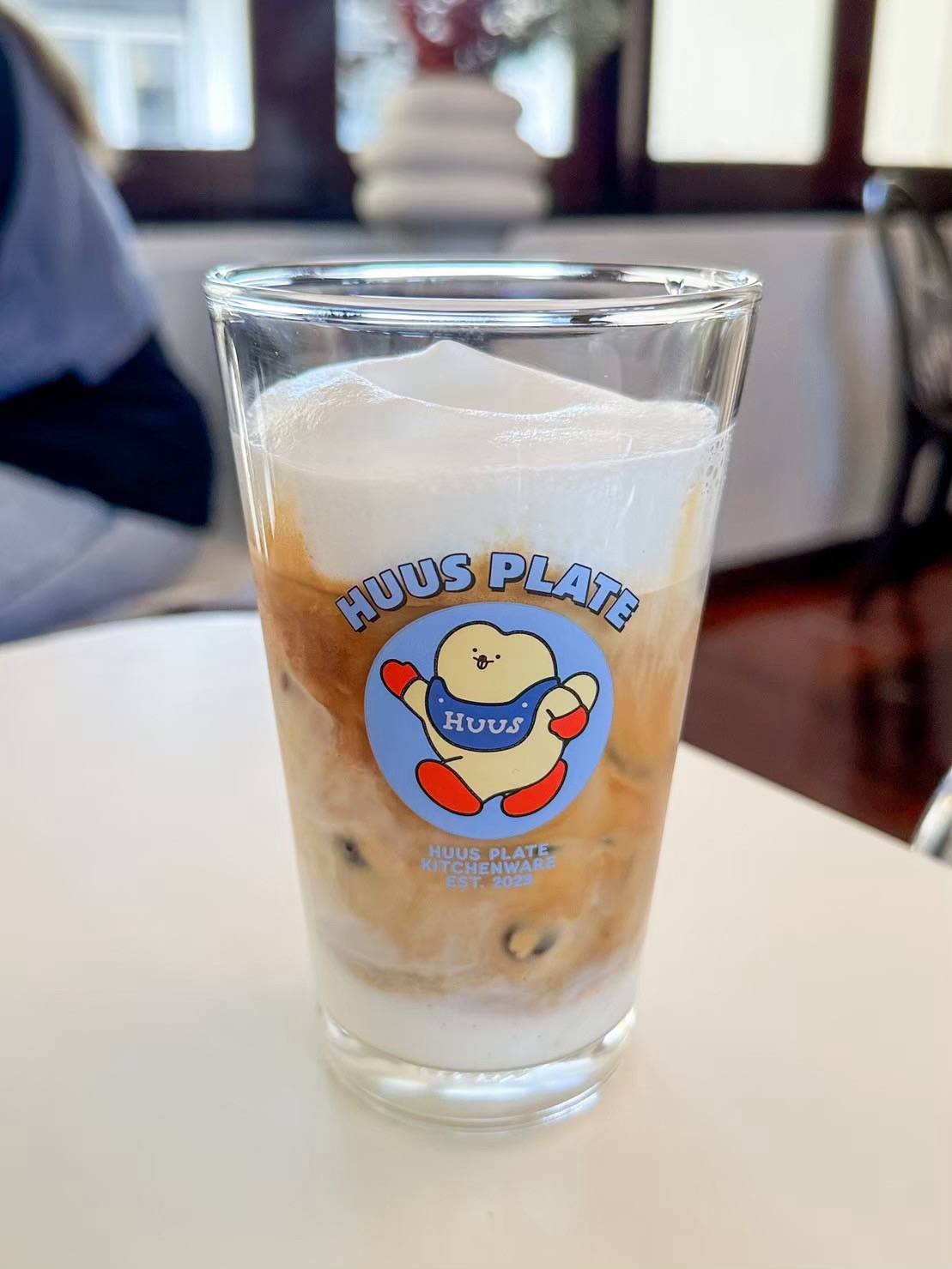 รูป Huus of Bread สุขุมวิท60