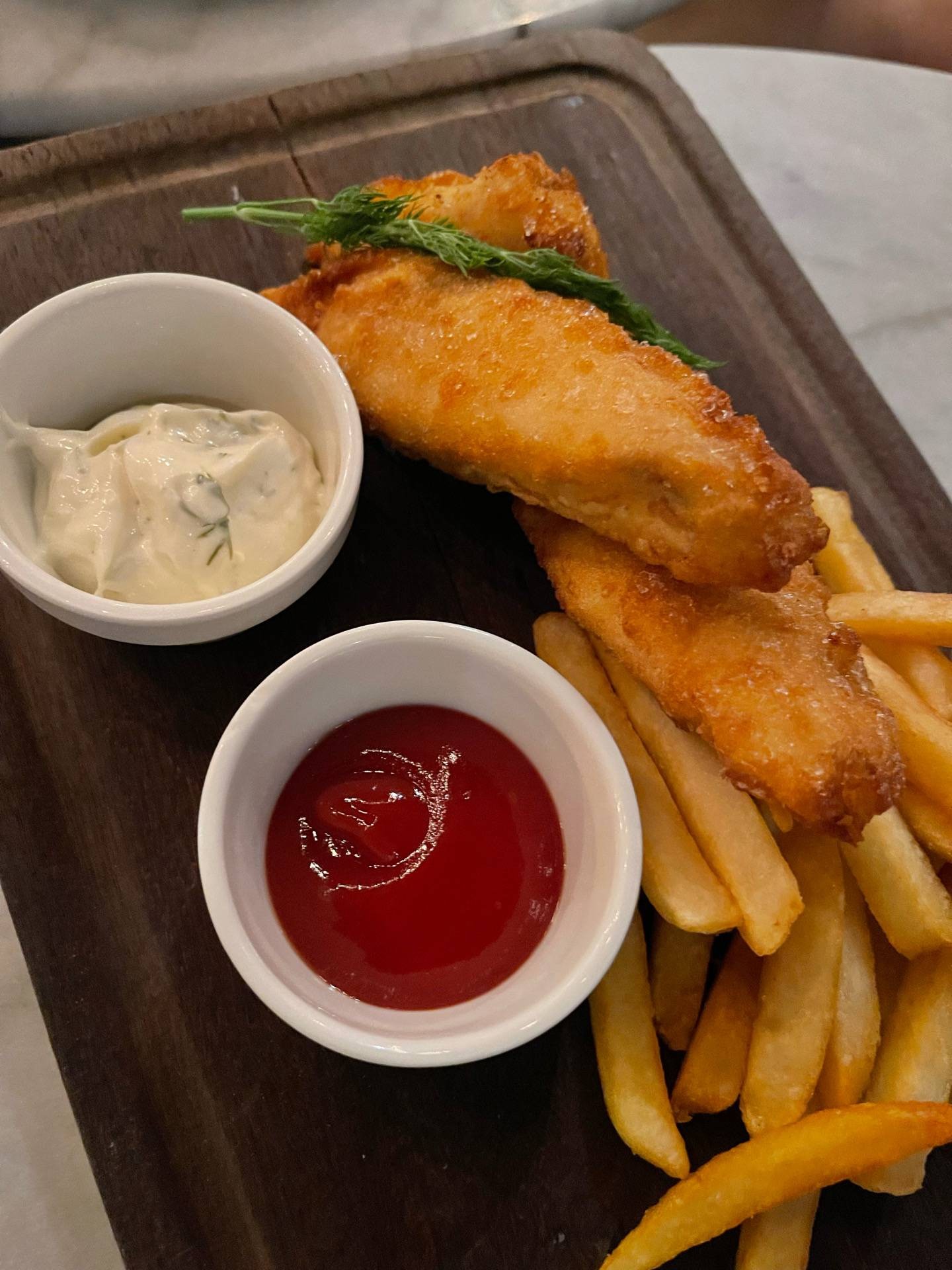 รูป Mellow Restaurant & Bar Penny's Balcony ทองหล่อ 16