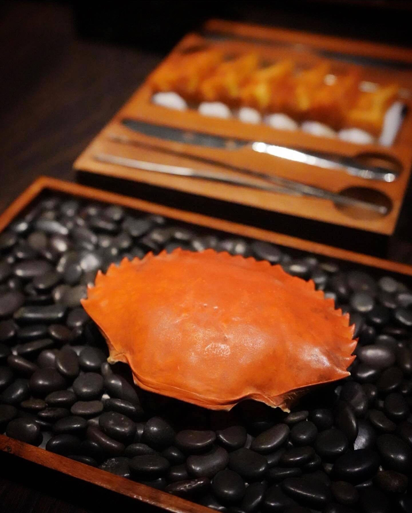 รูป Restaurant Potong