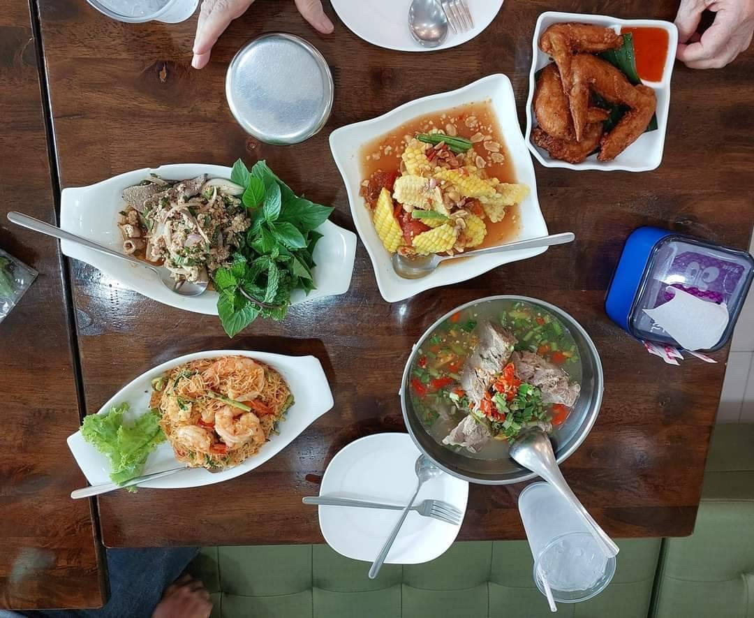 รูป ตำลอกอ ( ต้นตำหรับ) ป.ต.ท. แสงอารี ซ.หทัยราษฎร์ 33 (ต้นตำหรับ)