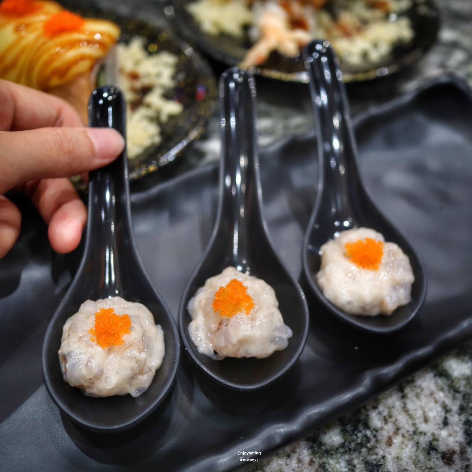 รูป Shabushi Future Park Rangsit 2