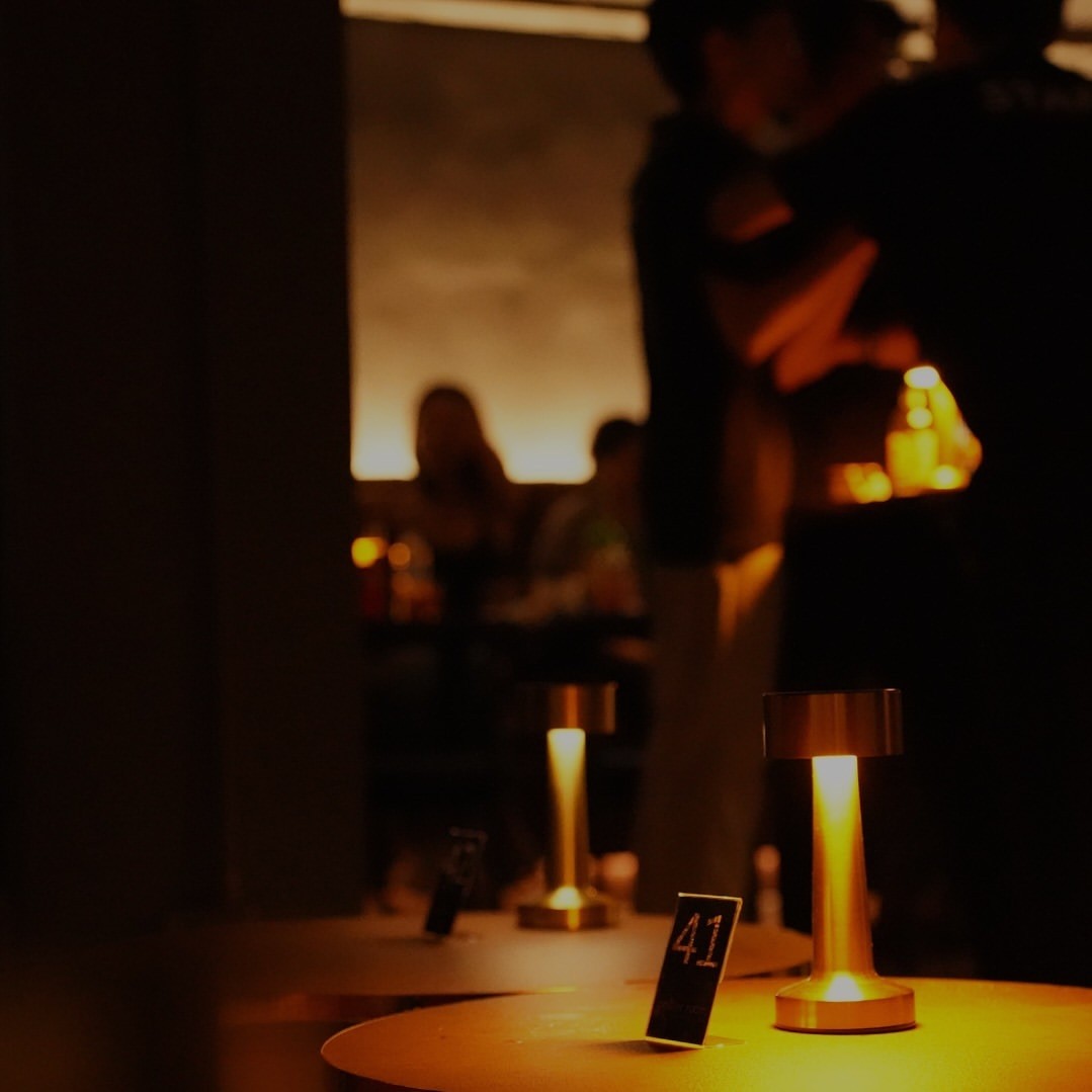 รูป Philter Room