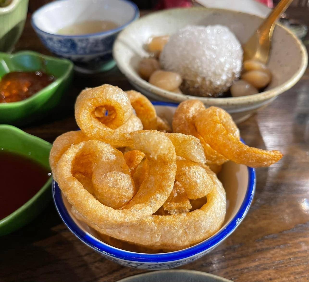 รูป ThongSmith Siam Paragon ชั้น G