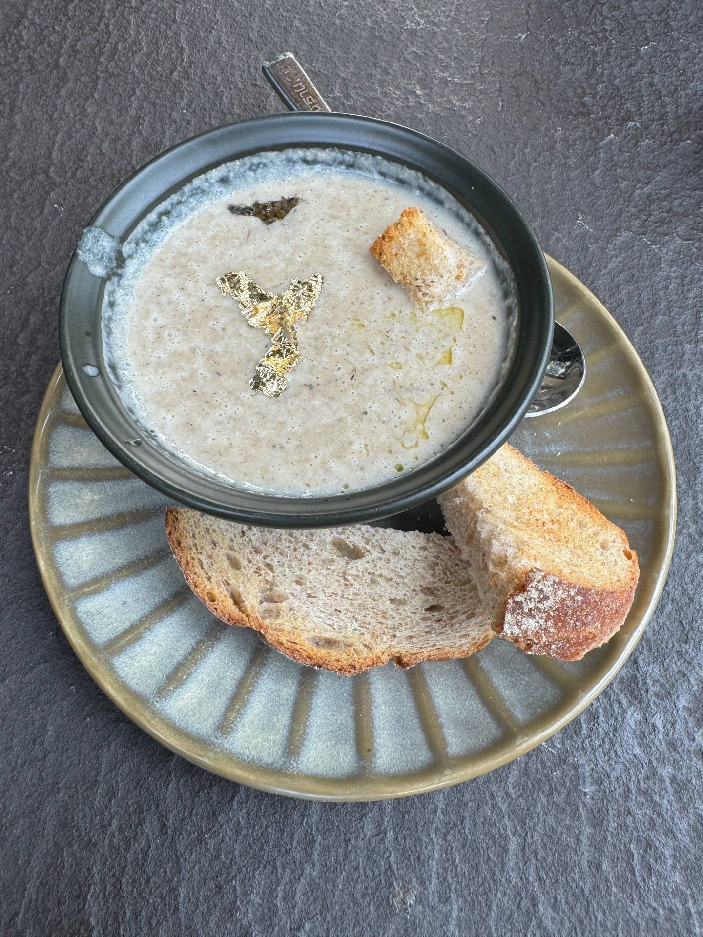 รูป Nitan Coffee's Tale