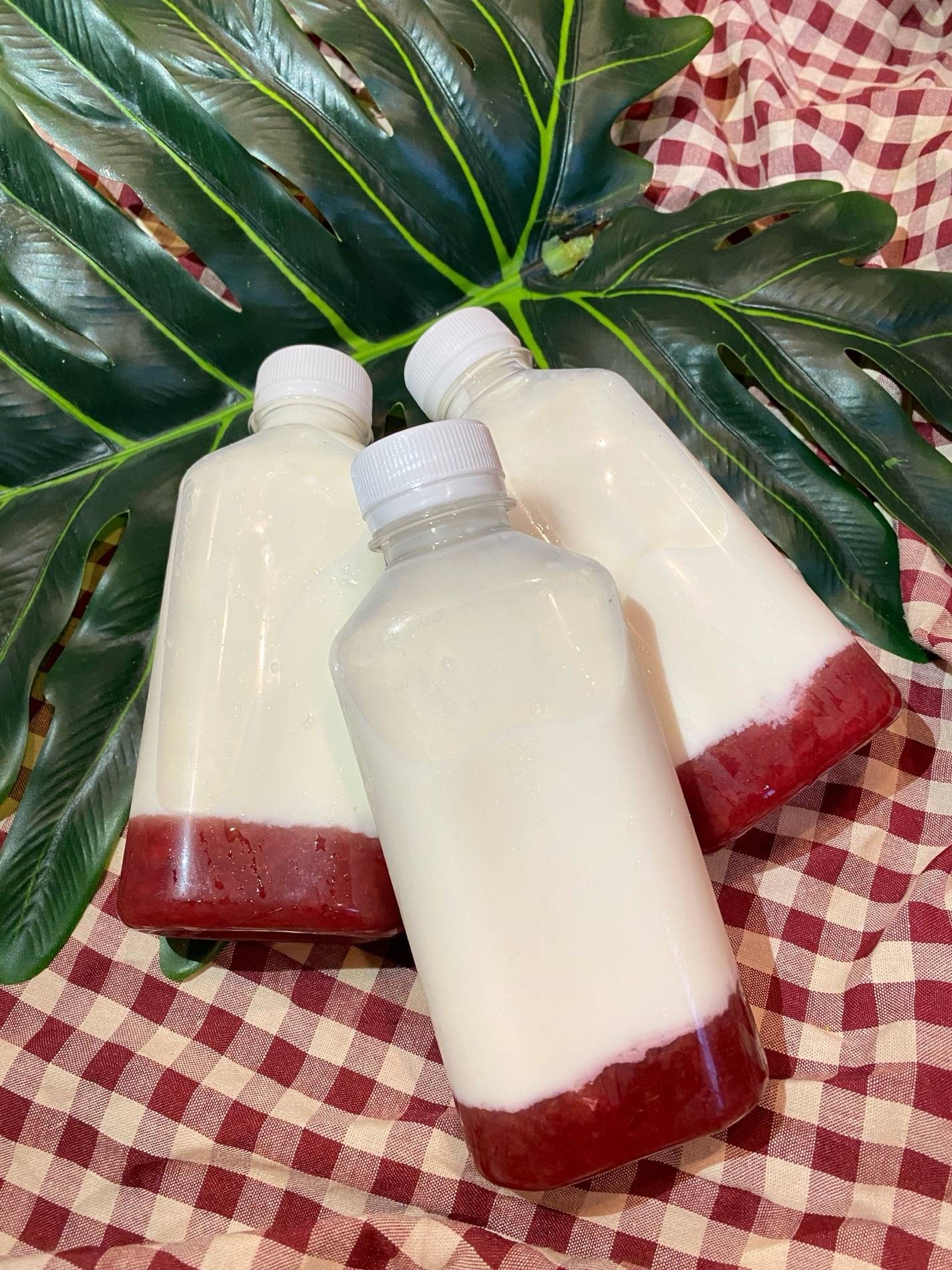 รูป ปังปิ้ง COFFEE_JAIFU