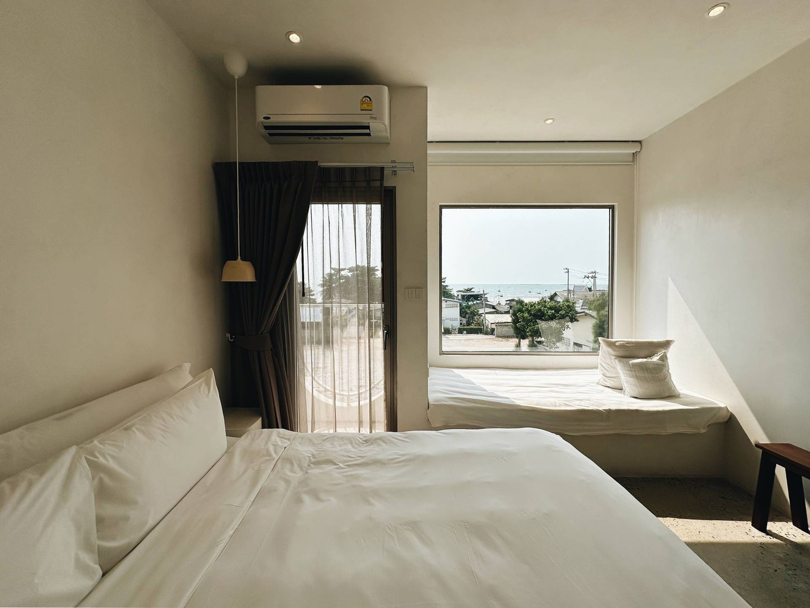 รูป Zuwala Hotel