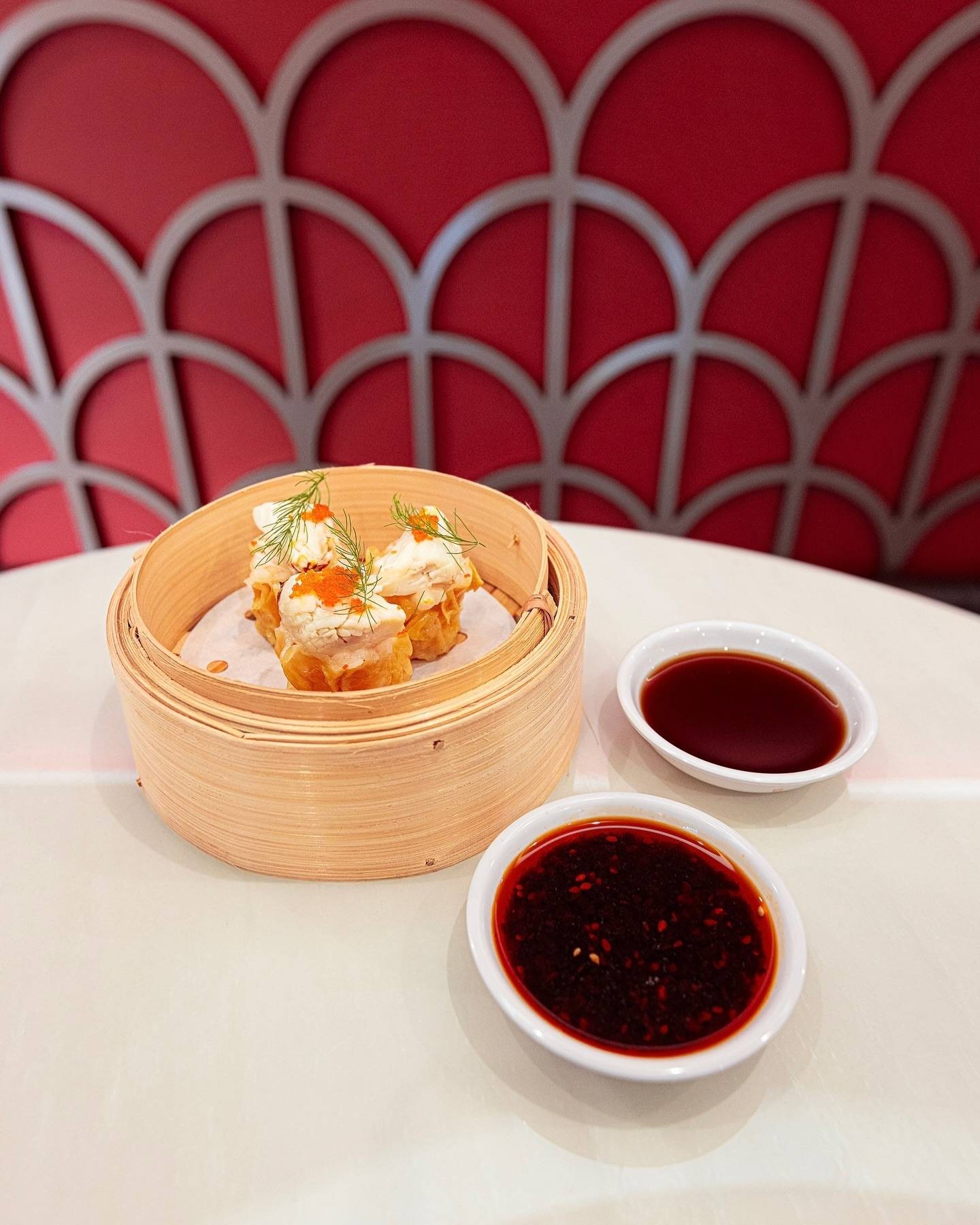 รูป Go Win DimSum