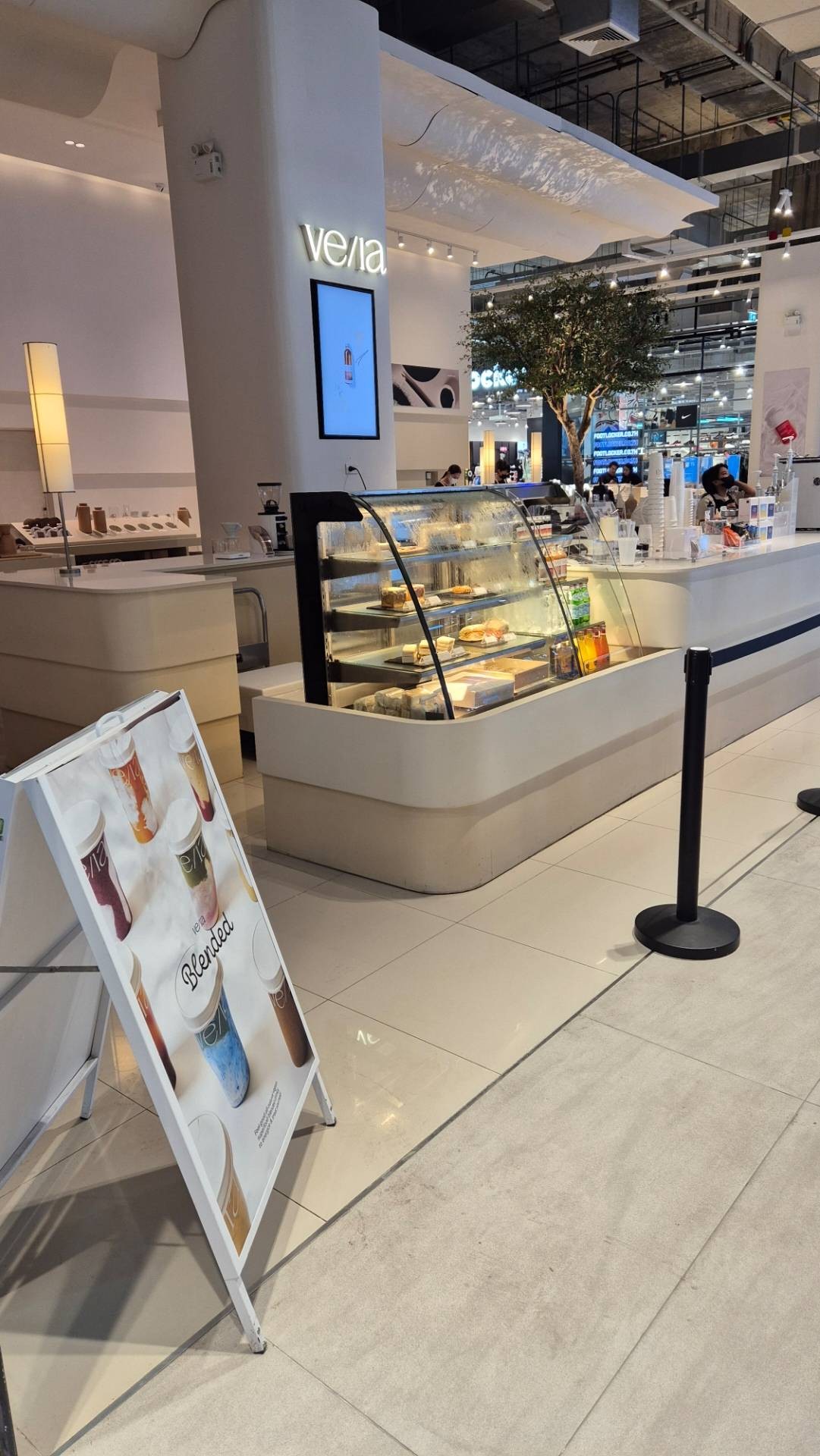 รูป ve/la - EMSPHERE Emsphere