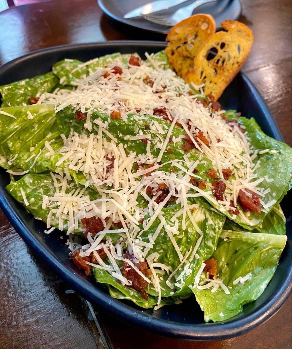 รูป Cast Iron Burgerhaus