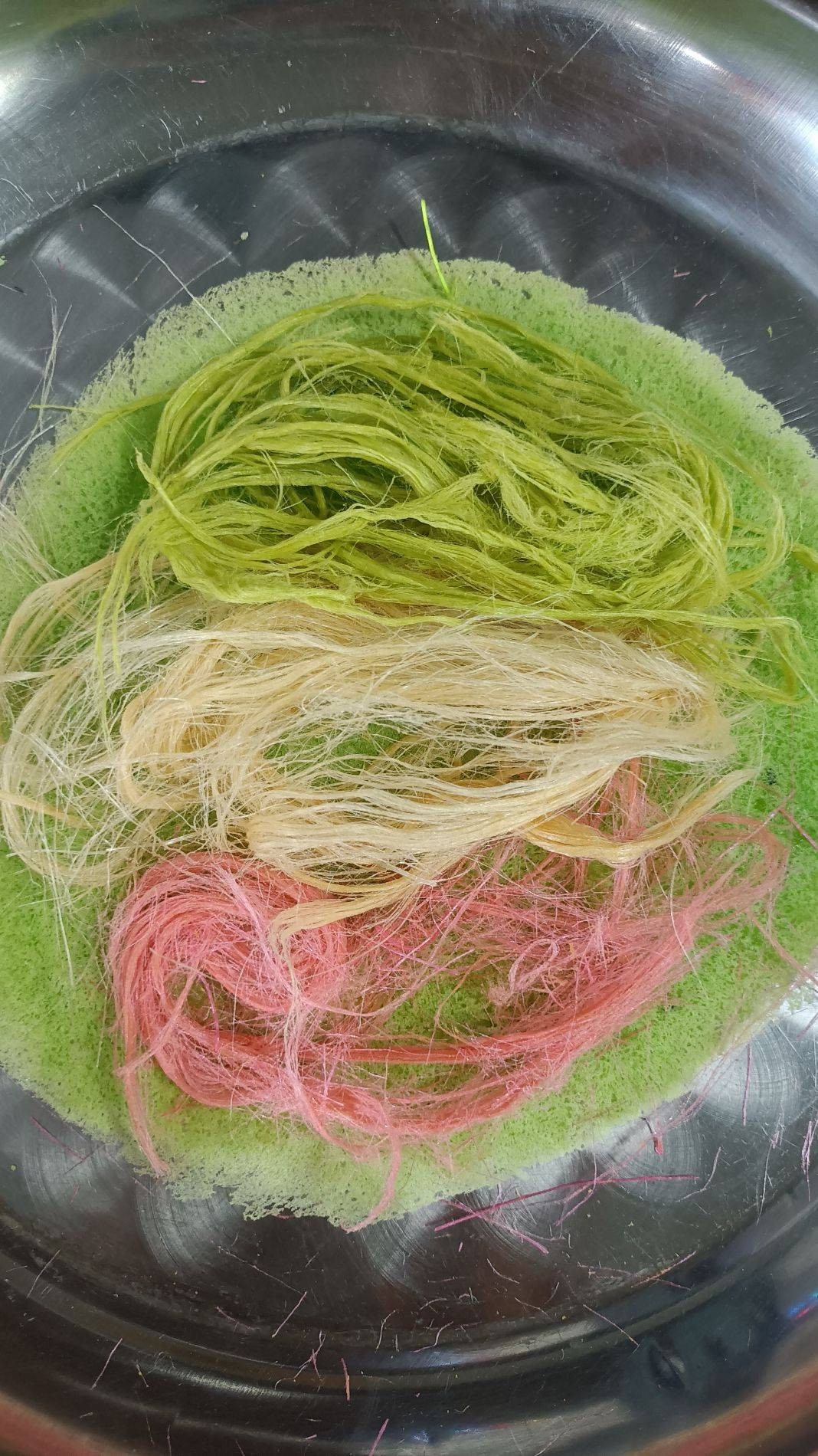 รูป โรตีสายไหมอยุธยาโคตรอร่อย4289&6395 ตลาดคุณยิ้มBTSอุดมสุข103