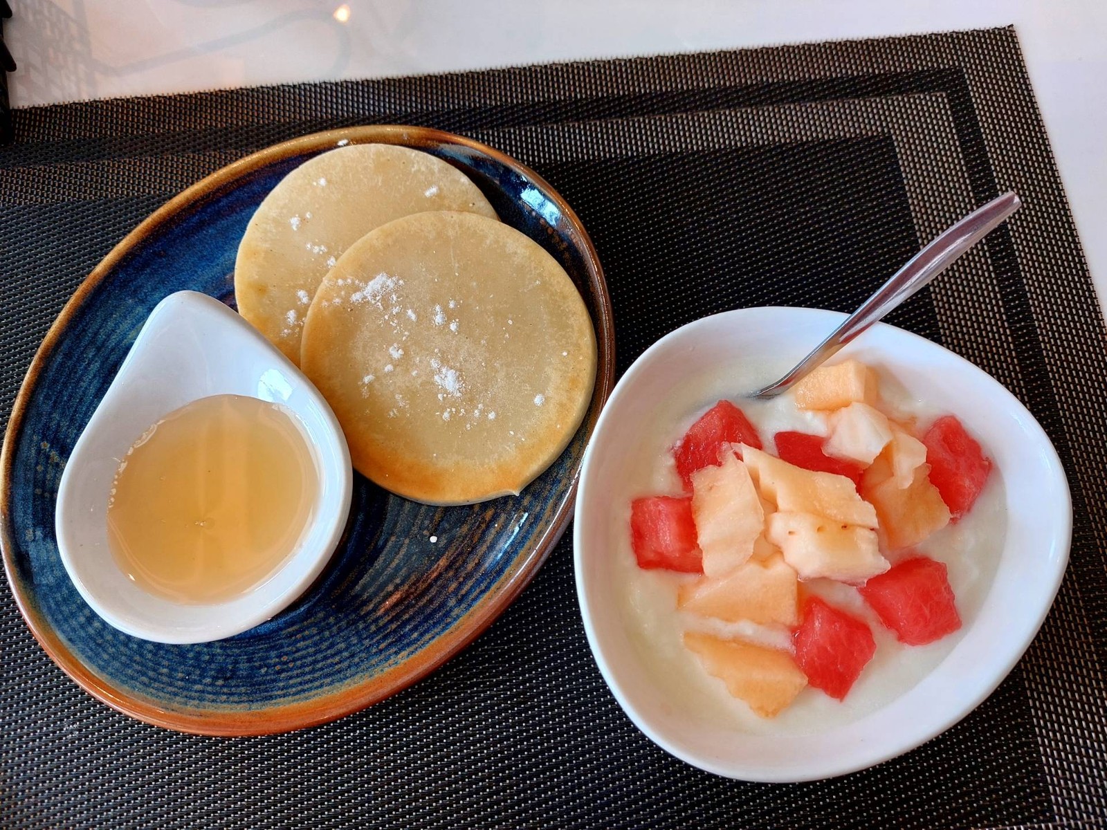 รูป Bergh Apton Khaoyai