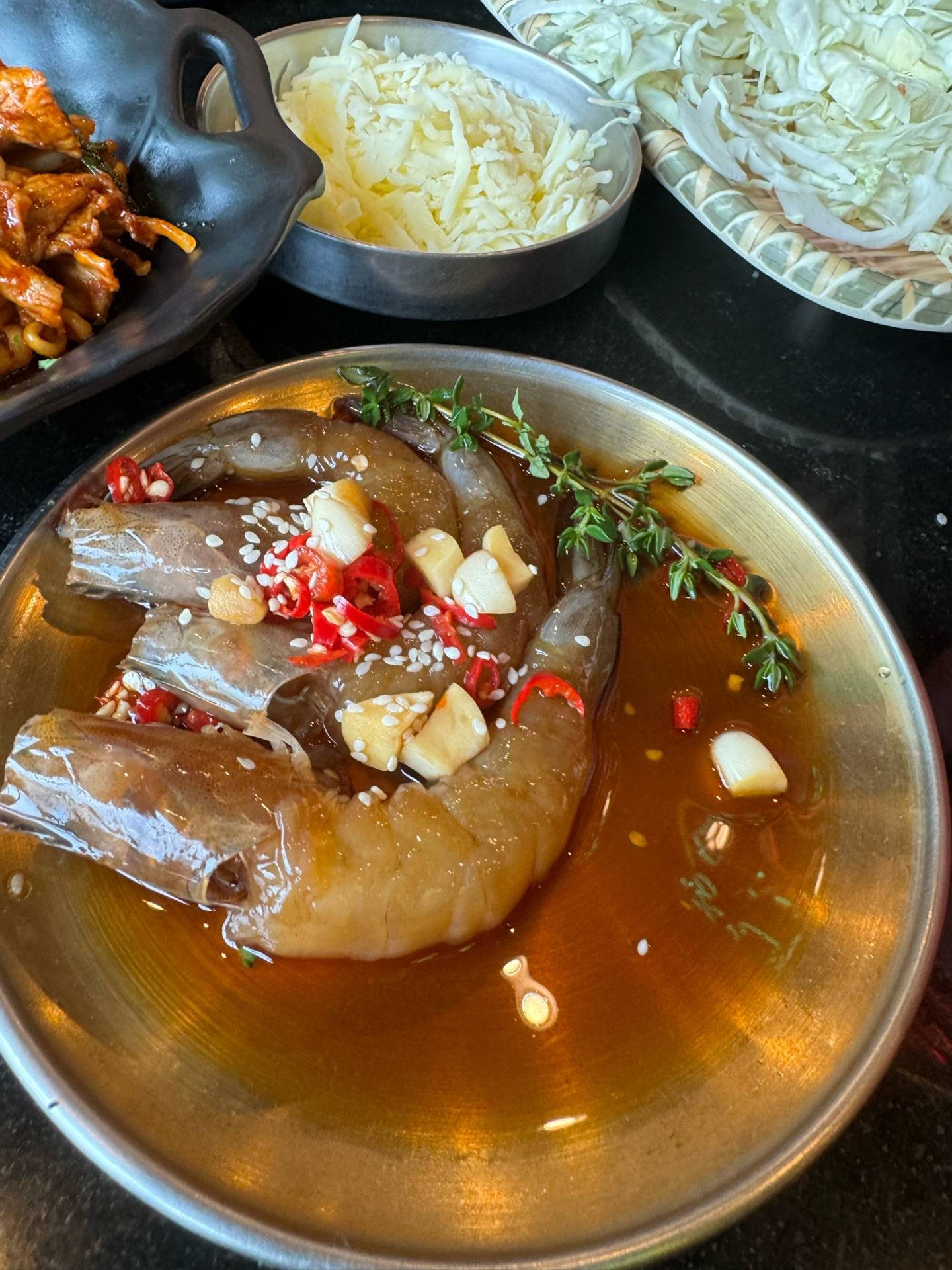 รูป Cheese Owl Siam Square One