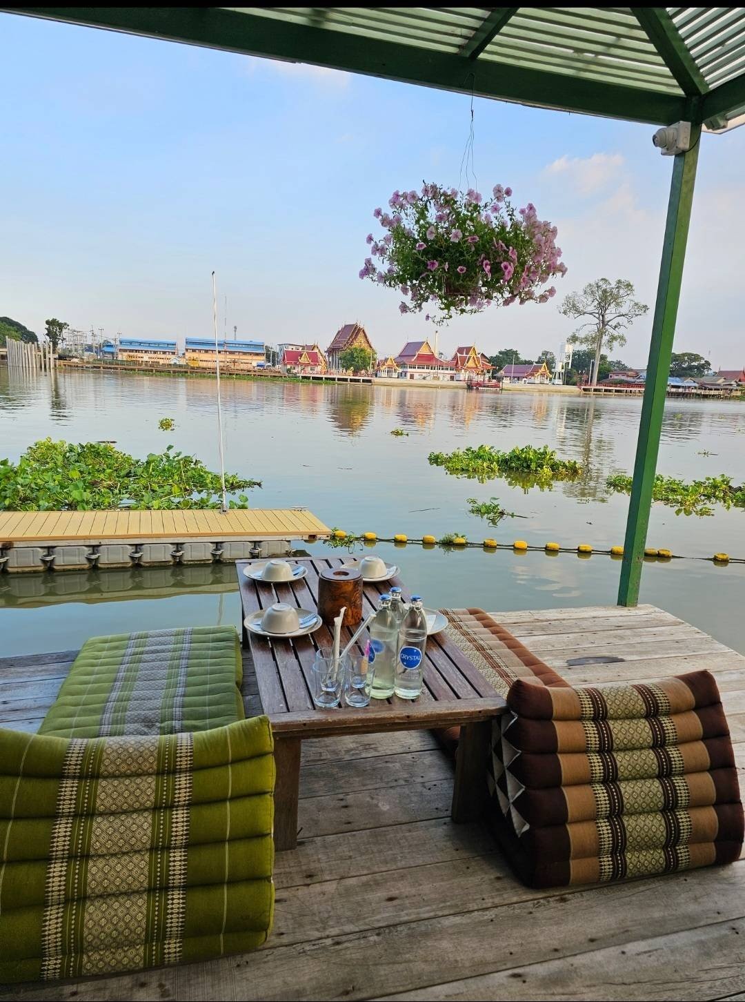 รูป บ้านตานิด