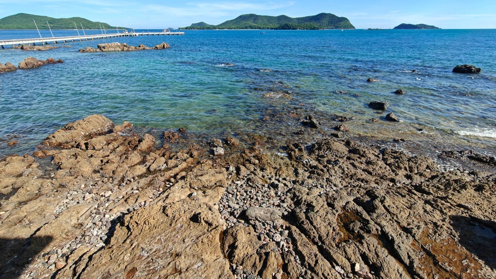 รูป Palyn Cafe & Eatrey ปาลินคาเฟ่แอนด์อิทเทอรี่