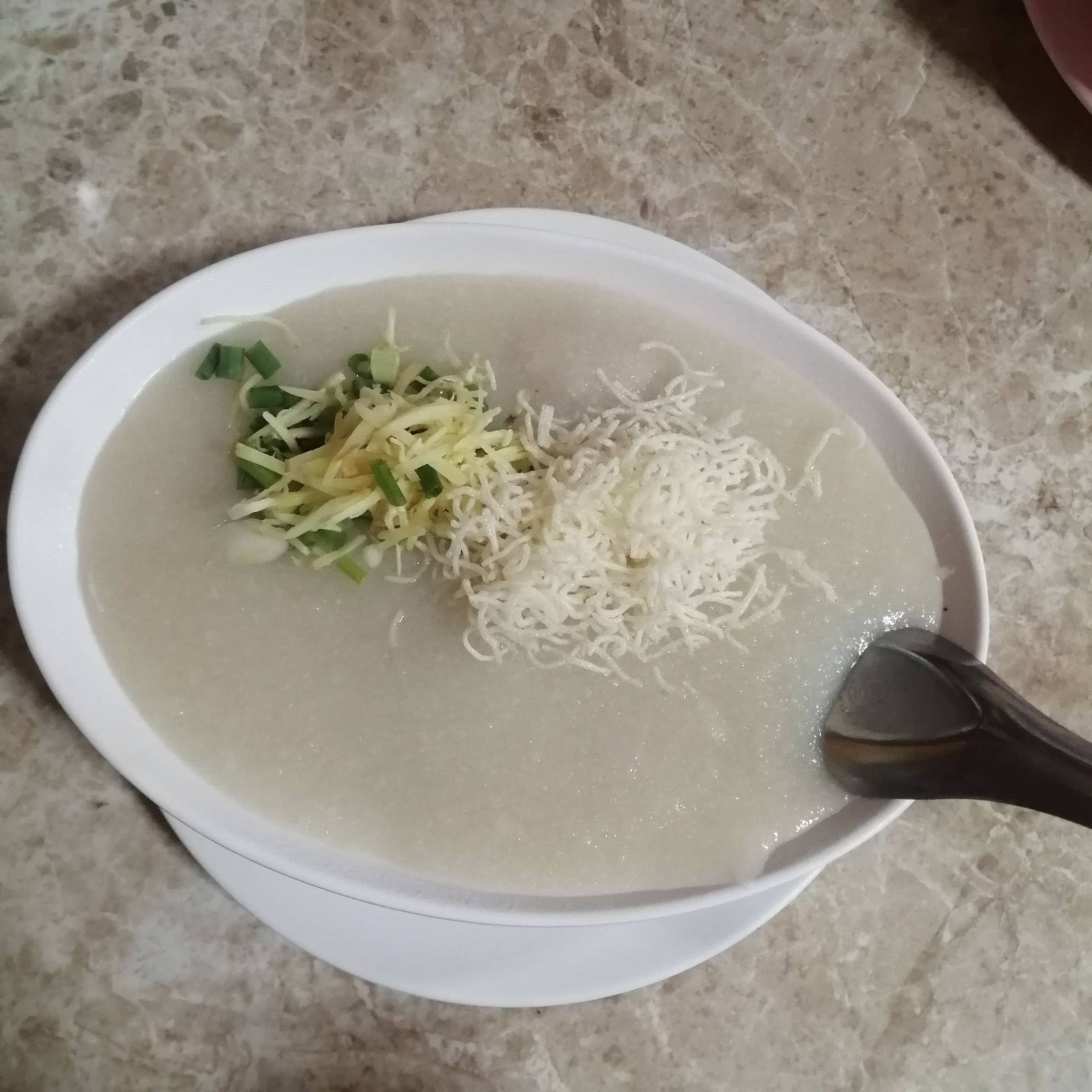 รูป Jok Somphet