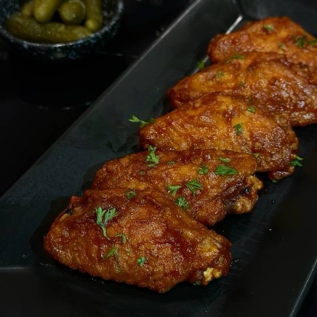 รูป Tin’s Things Brewery Tin’s Things Brewery