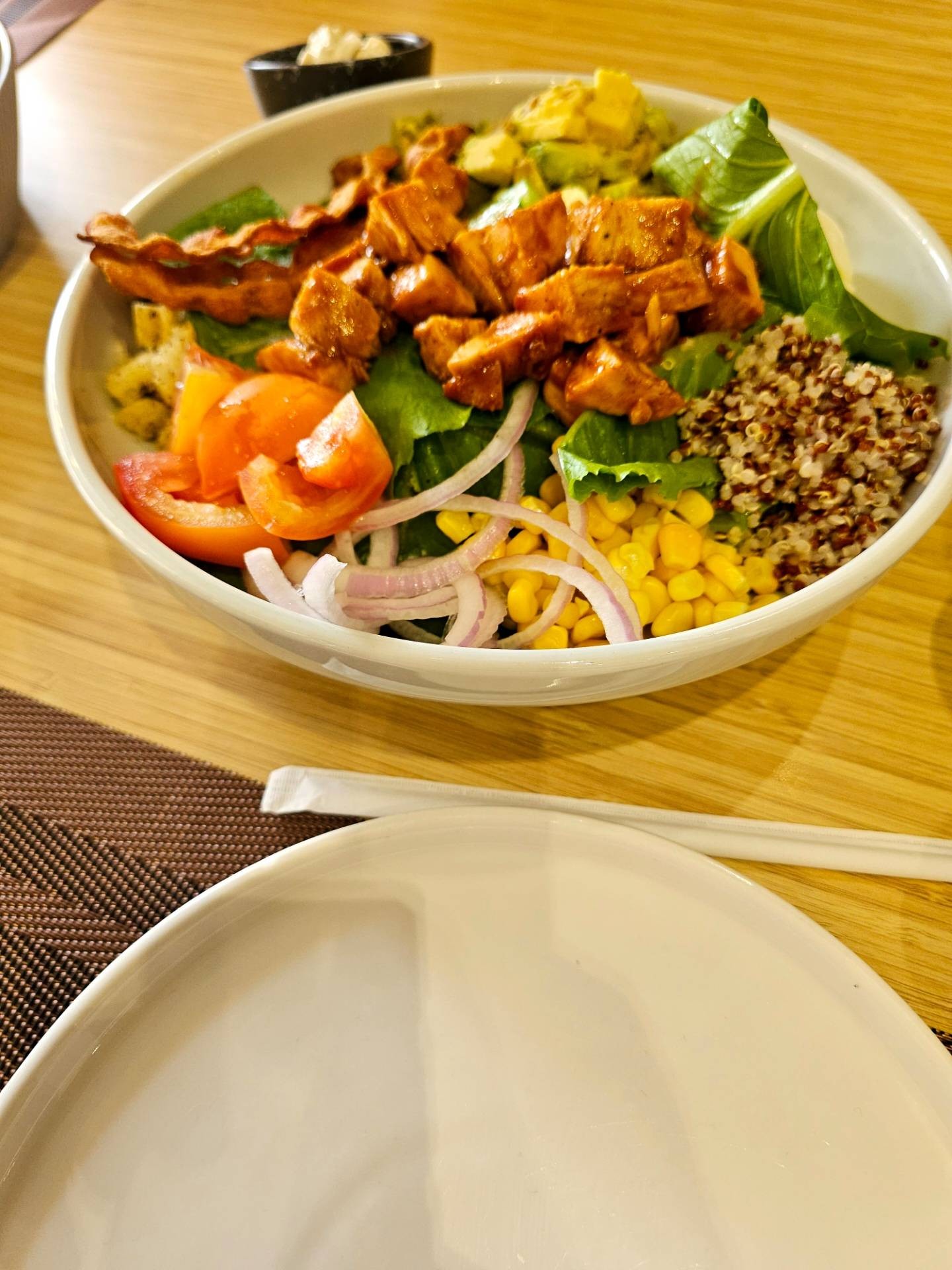 รูป Matti’s แม็ตตี้ - Organic.Farm.Food เมืองทองธานี