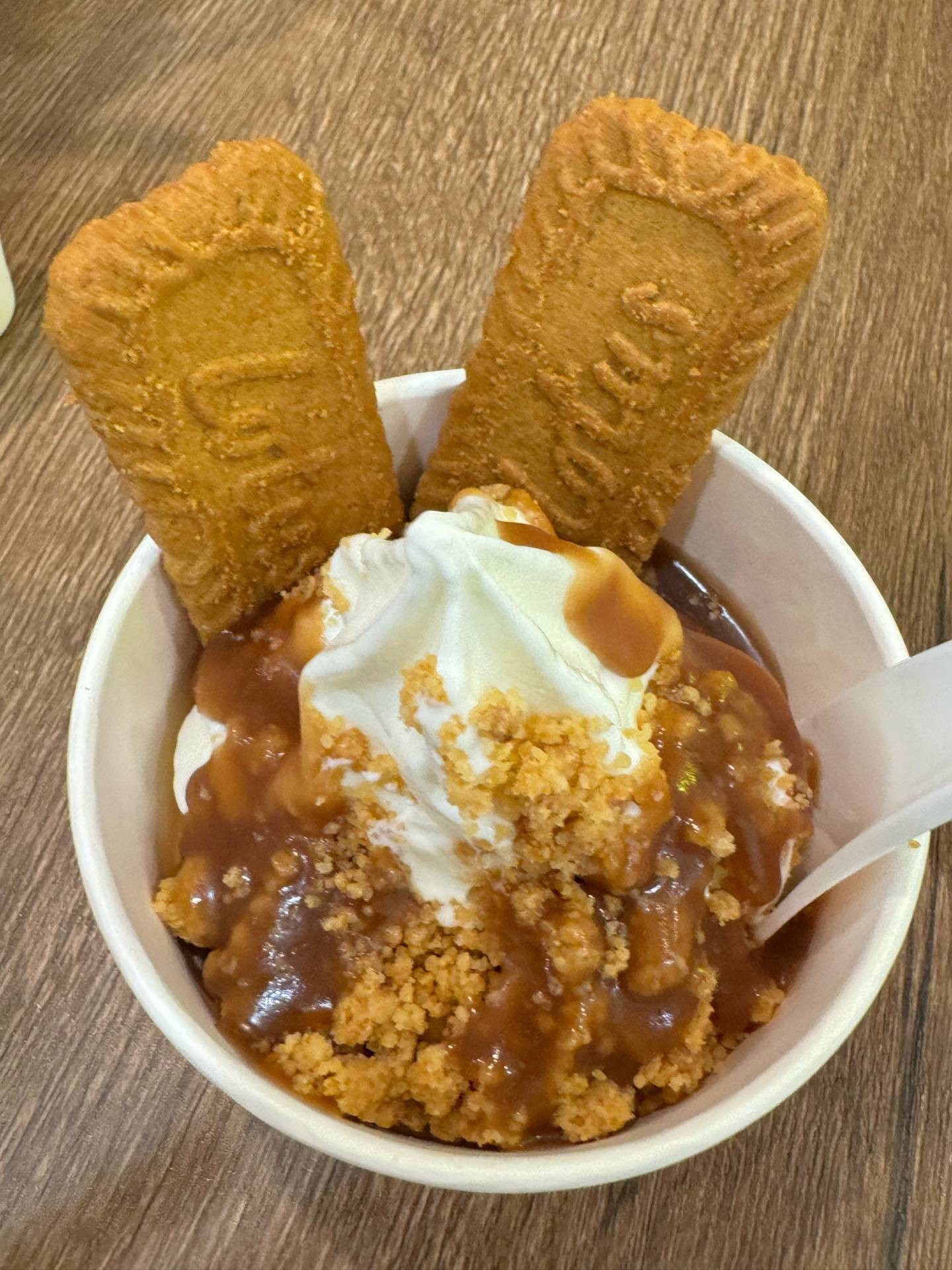 รูป Mooood Fresh Bar (มู้ดเฟรชบาร์) บรรทัดทอง