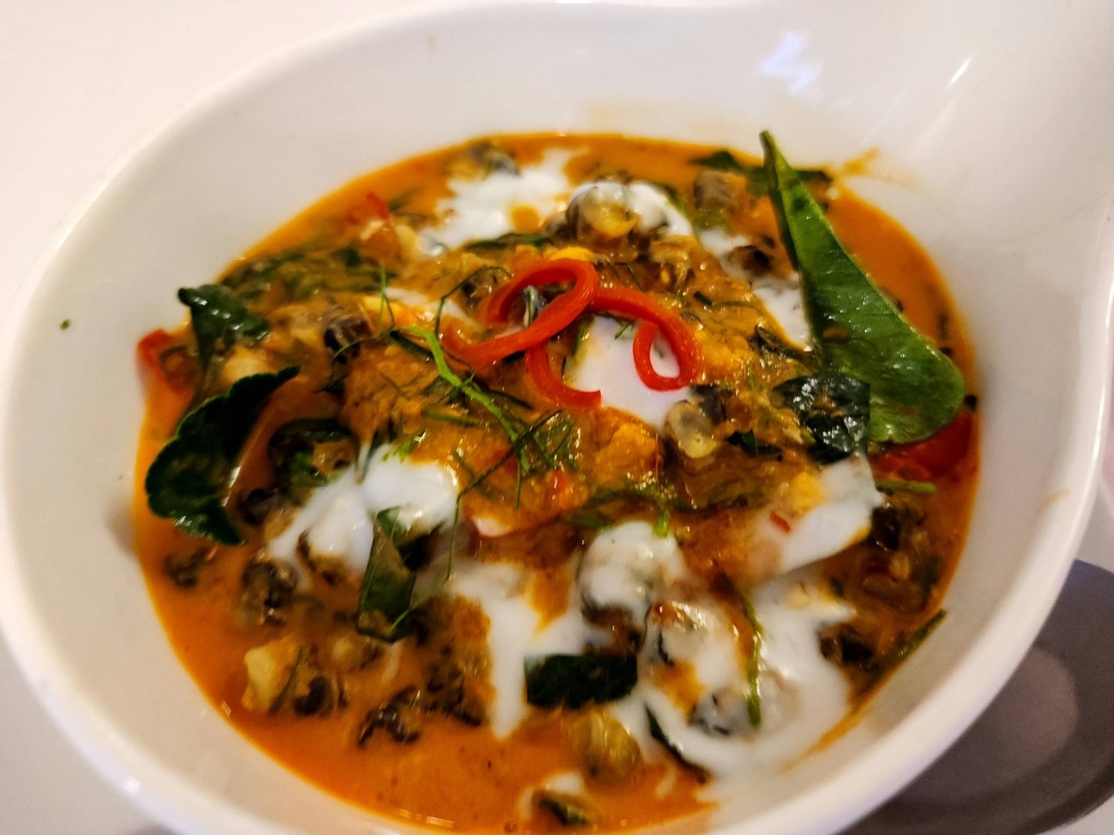 รูป อร่อย Together Restuarant & Karaoke