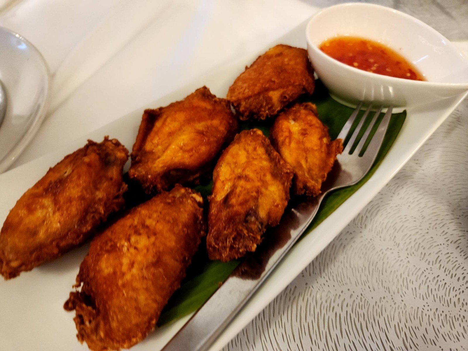 รูป อร่อย Together Restuarant & Karaoke