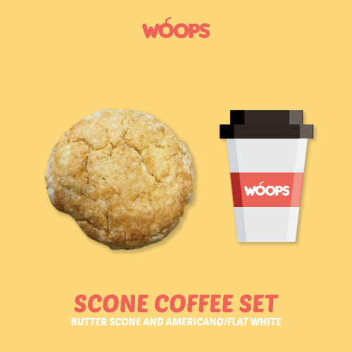 รูป WOOPS Smoothie (ใช้ผลไม้แท้ล้วนๆ 100%) EmSphere