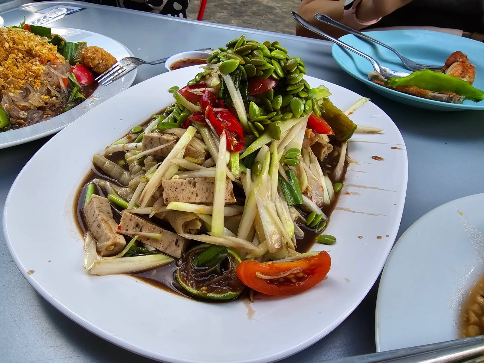 รูป แซ่บทีมชาติ zaapteamchad