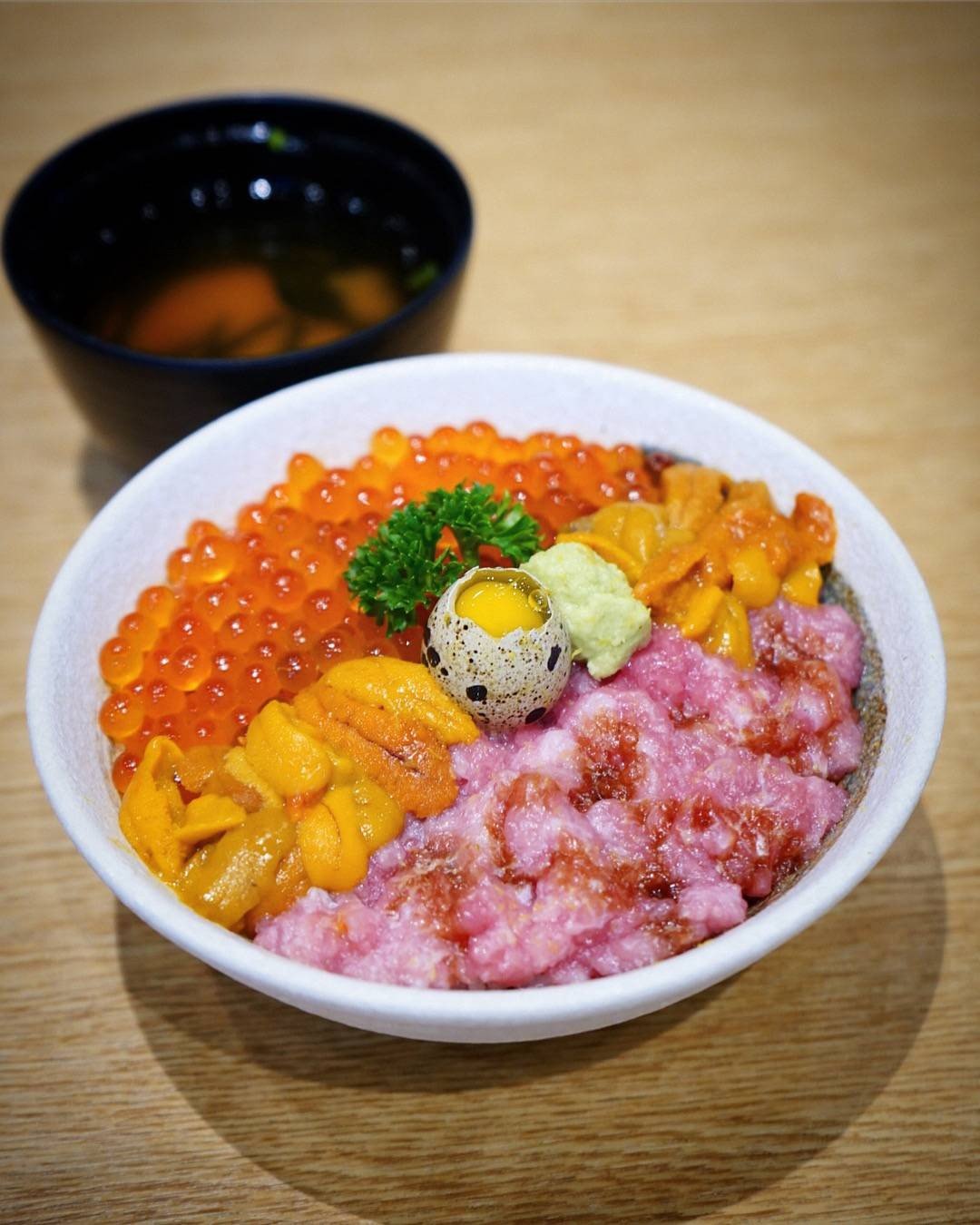 รูป Shichi Japanese Restaurant บางนา