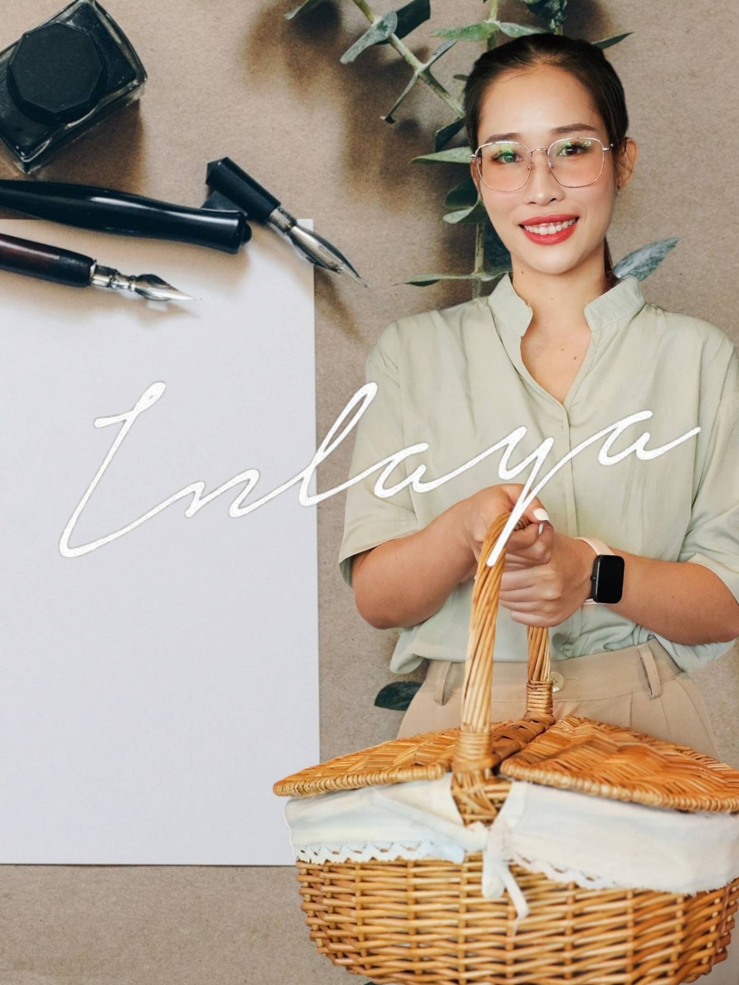 รูป Inlaya Ratchaburi