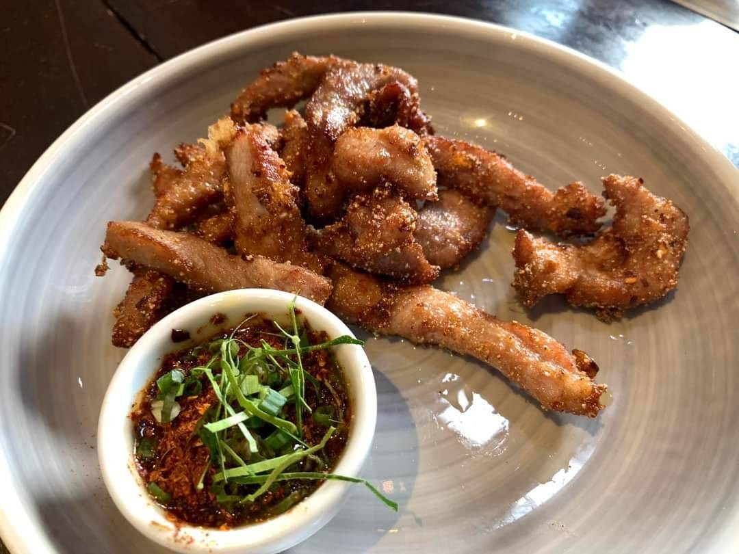 รูป Midwinter Green