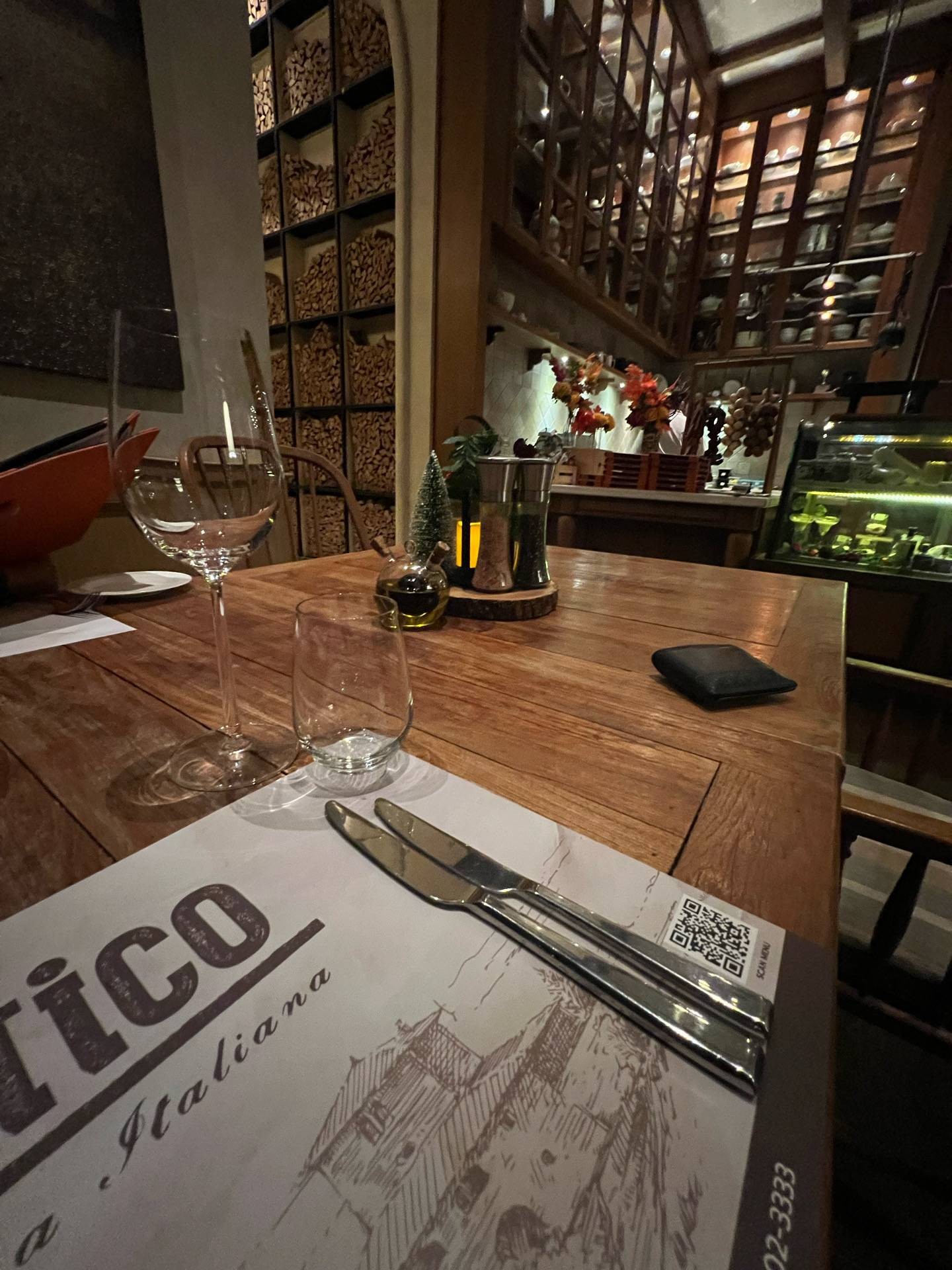 รูป Attico at Radisson Blu Plaza Bangkok