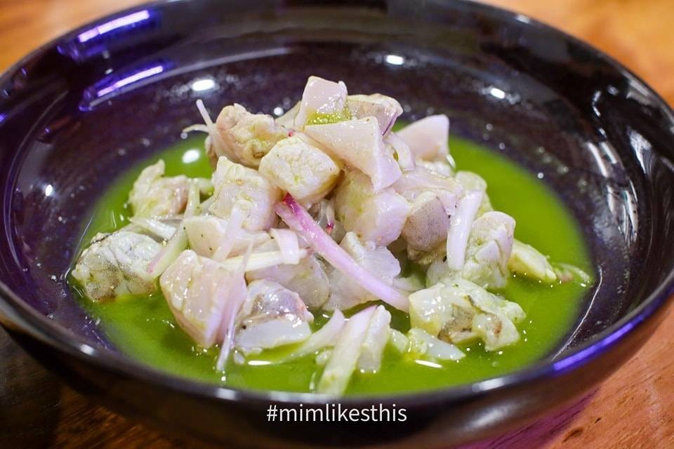 รูป Thaipas ทองหล่อ 13