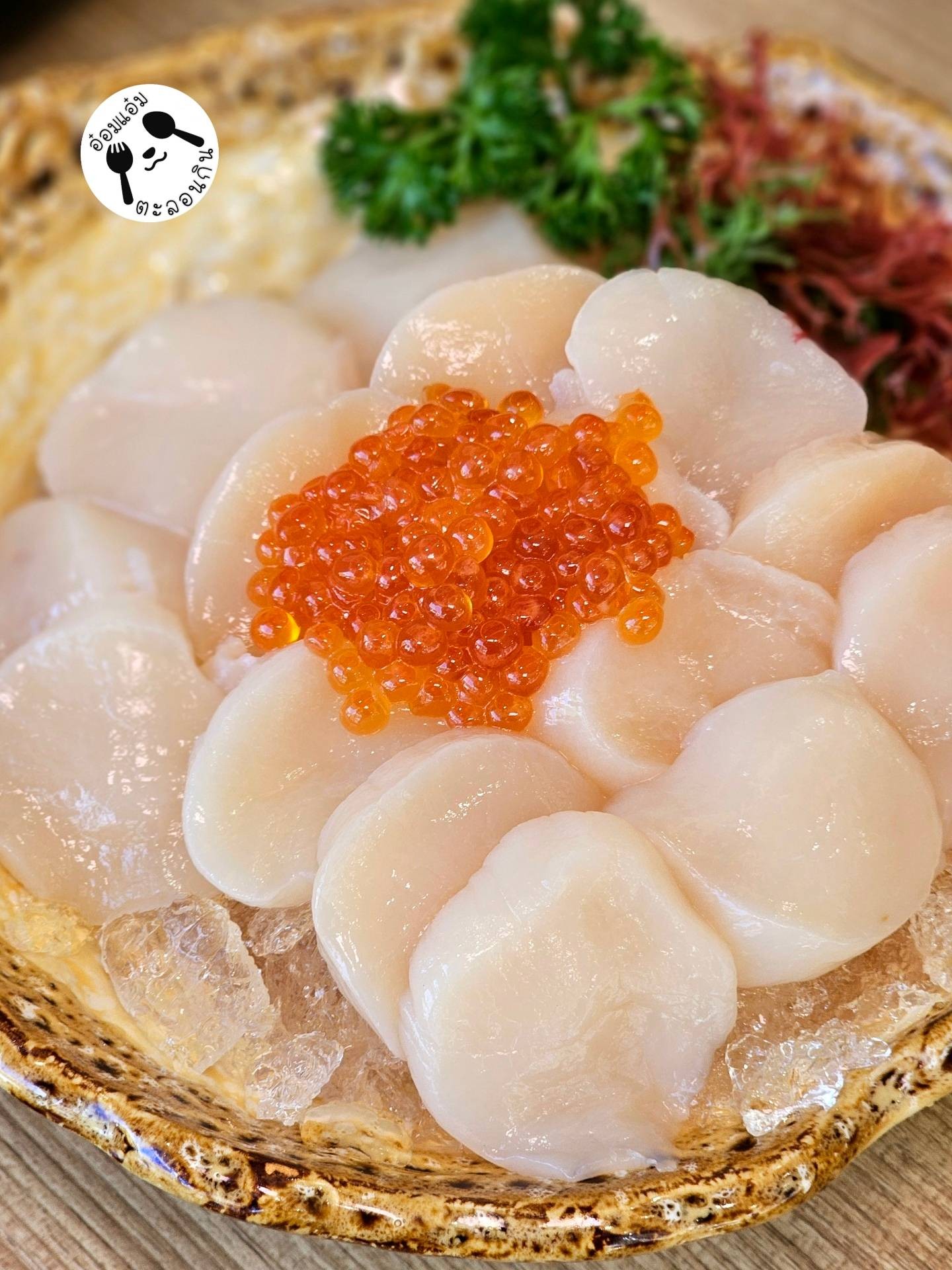 รูป RYU HO by LENG HONG