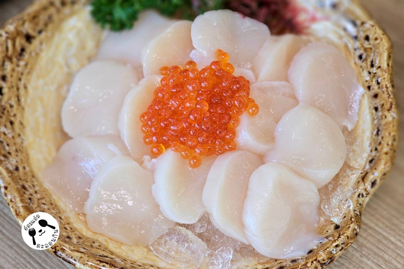 รูป RYU HO by LENG HONG