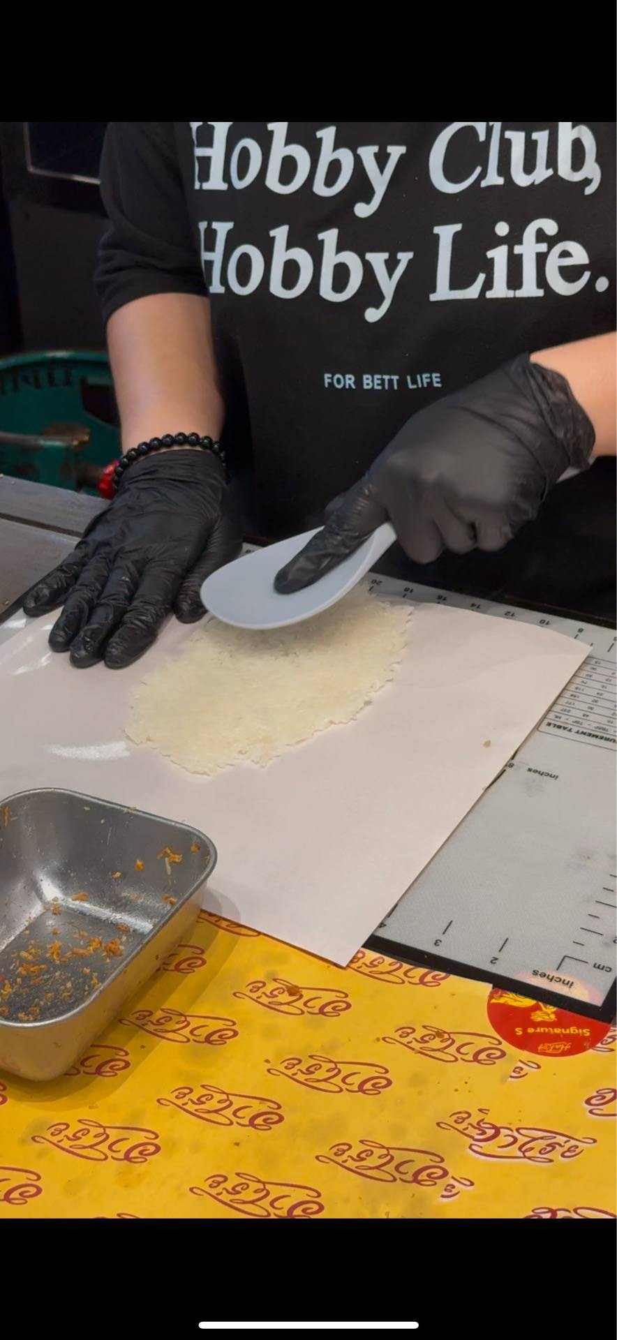 รูป Haroy - ฮาโร่ย ไก่ทอดประเทศหาดใหญ่ บรรทัดทอง