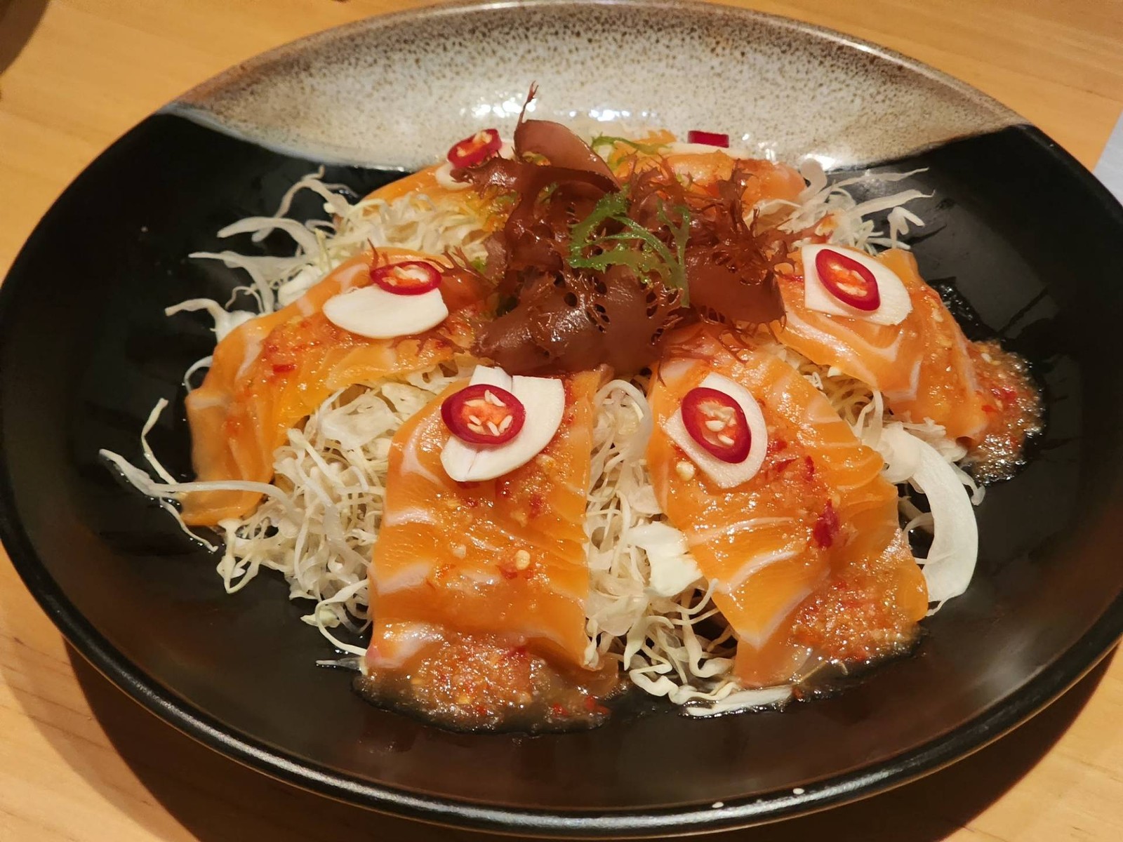 รูป Muteki By Mugendai Empire Tower ชั้น G