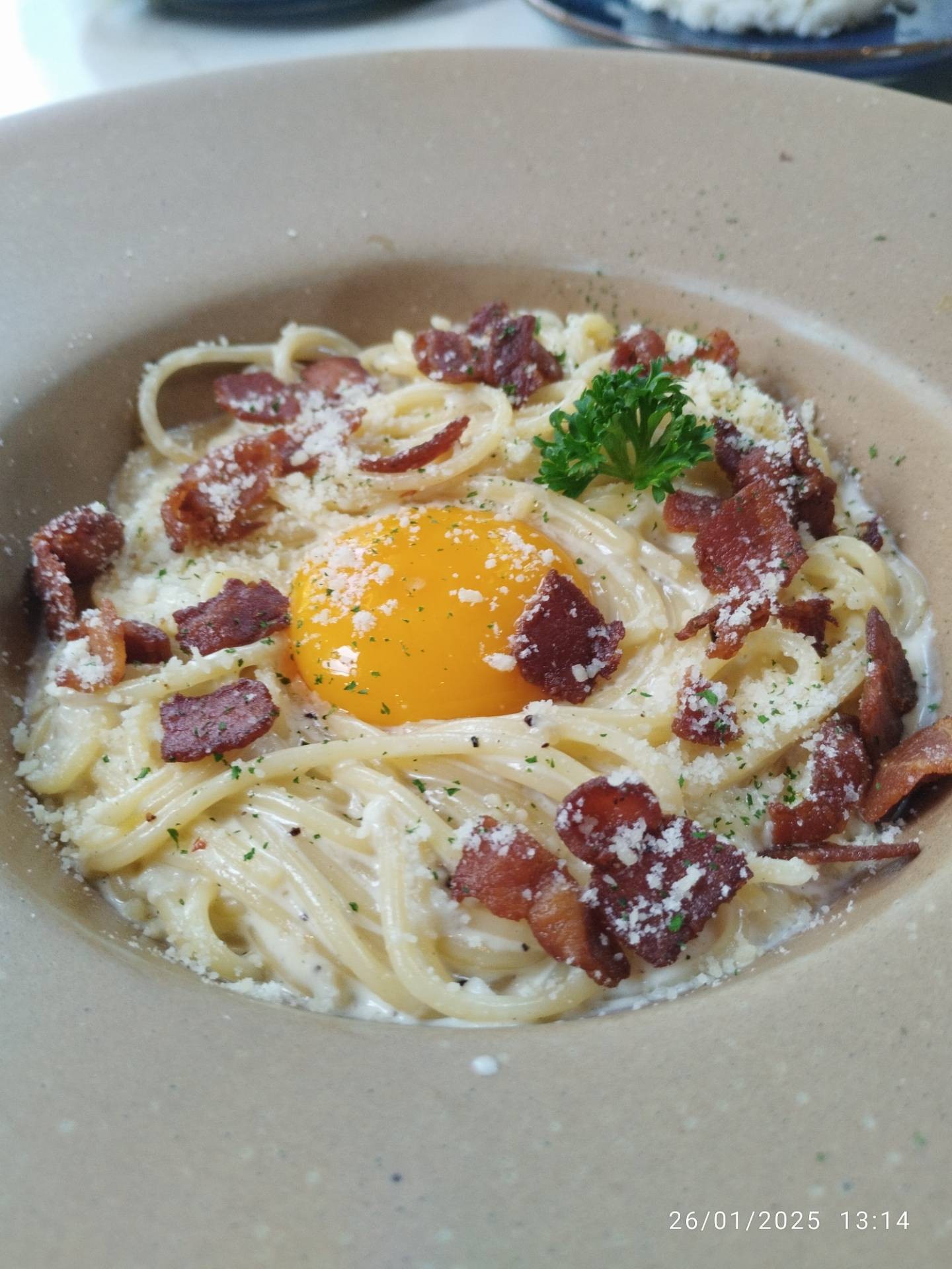 รูป Wisp Cafe Rayong