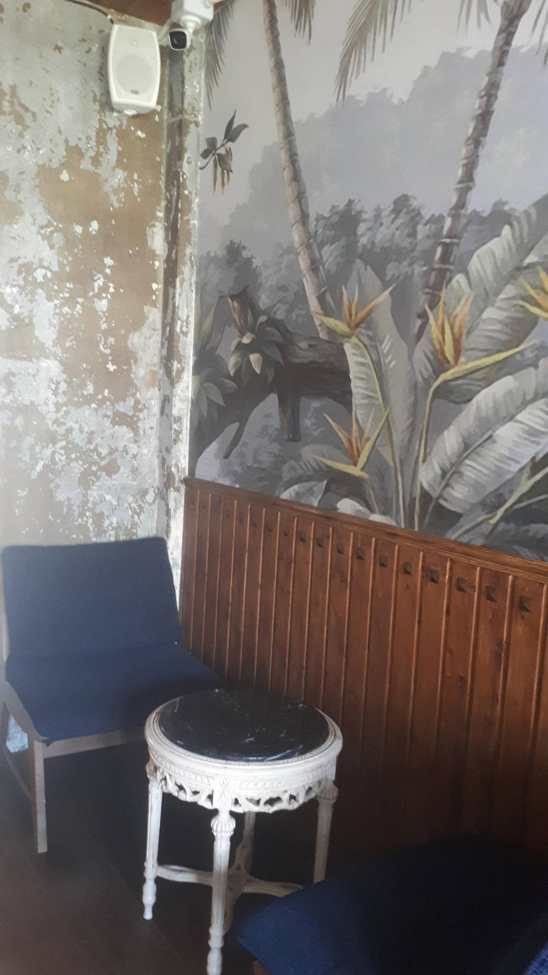 รูป JAO.UN (จ่าวอัน)