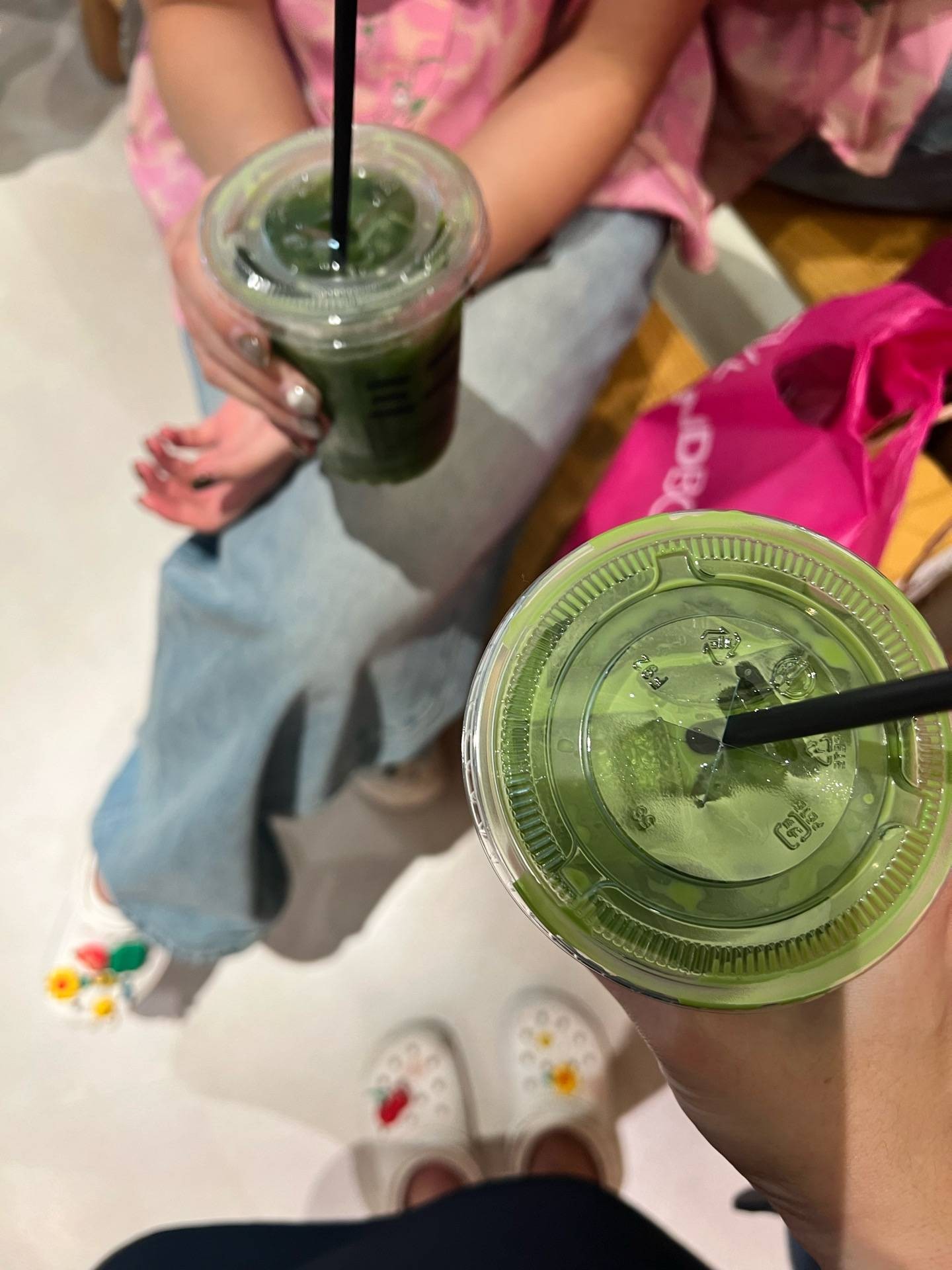 รูป mini ミニ oriental speedbar BACC, Siam