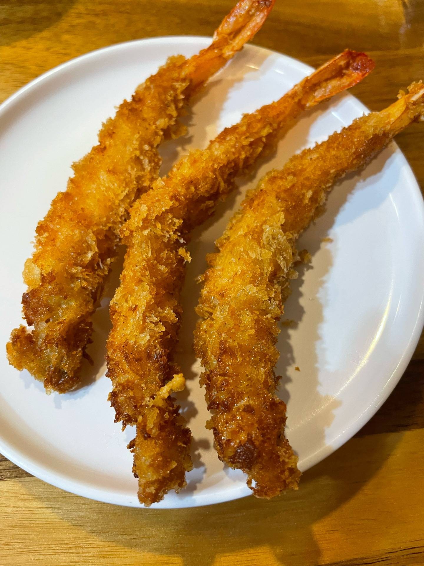 รูป โอยย! ราเมน OOOi ramen