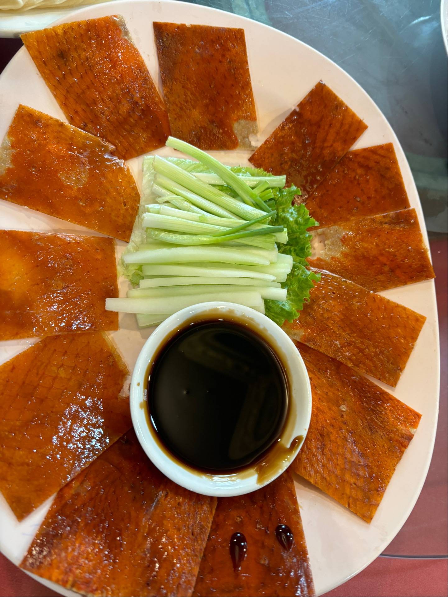 รูป สามย่านซีฟู้ด โครงการ TTN ช่องนนทรี