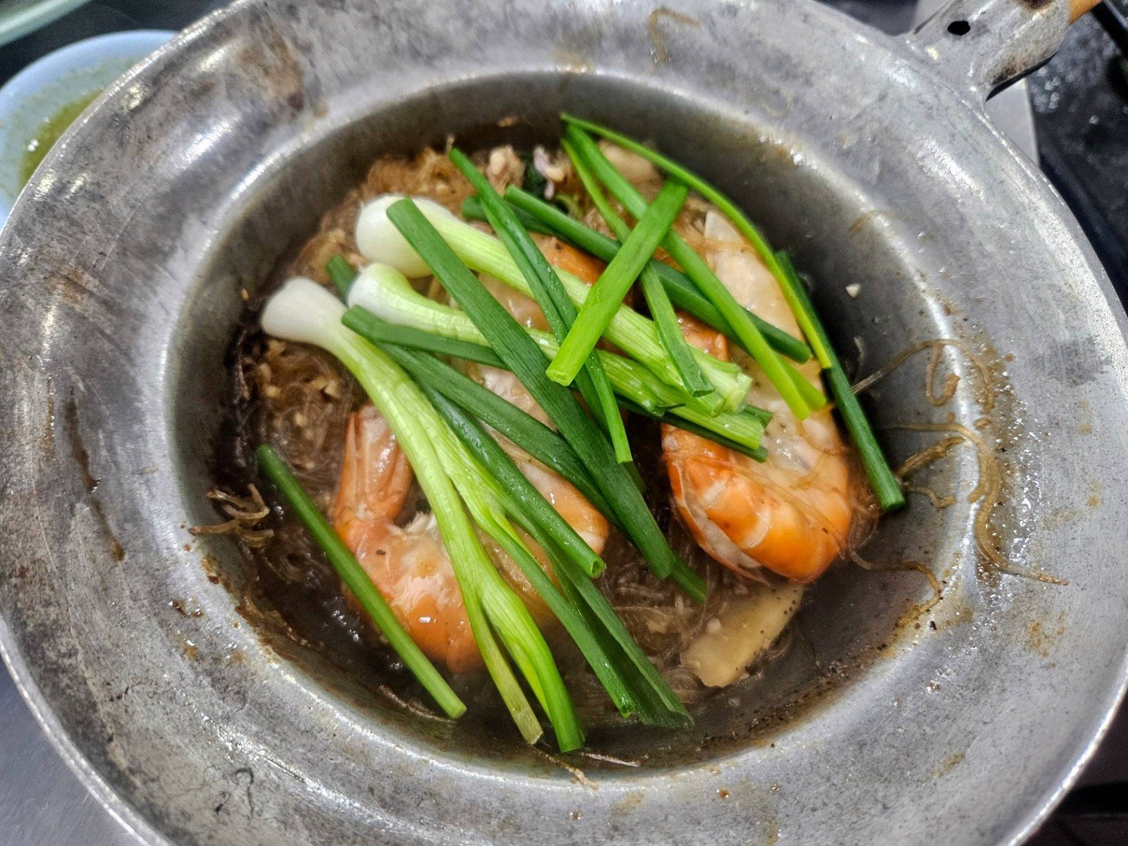 รูป ชาญซีฟู๊ด ชัยพฤกษ์ ถนนชัยพฤกษ์