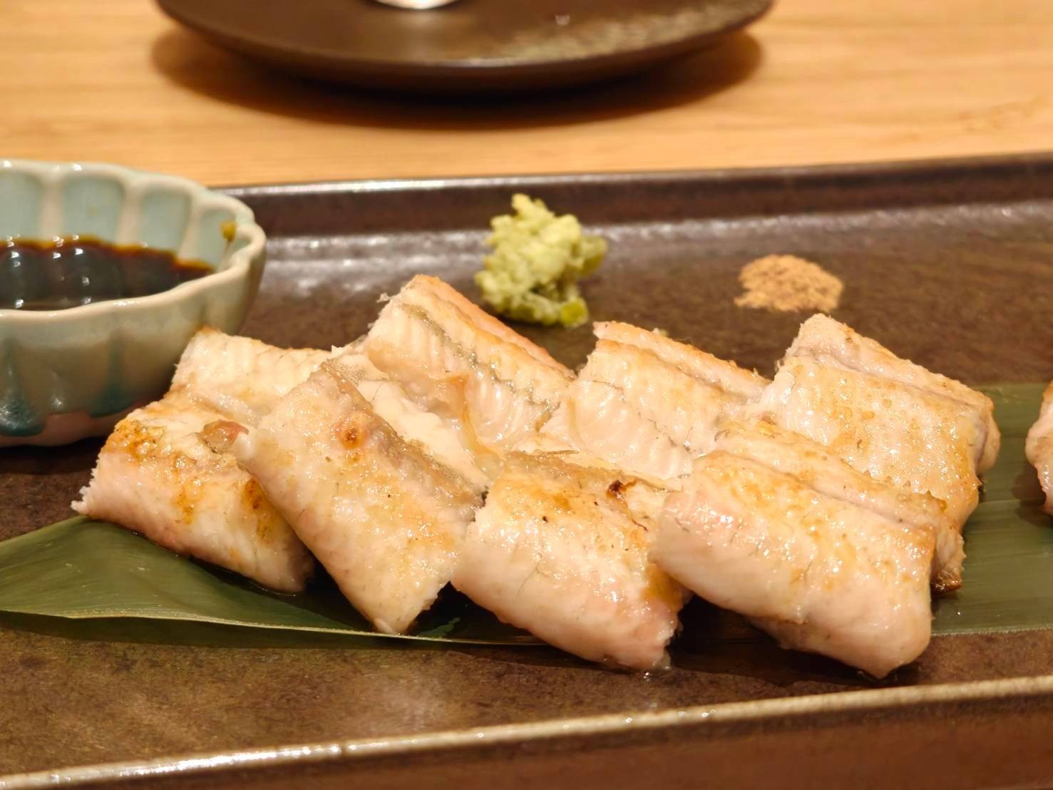 รูป Washo Japanese Restaurant