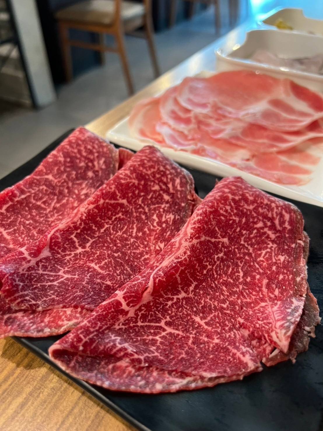 รูป Kyu Hachi อุดมสุข ซ.16