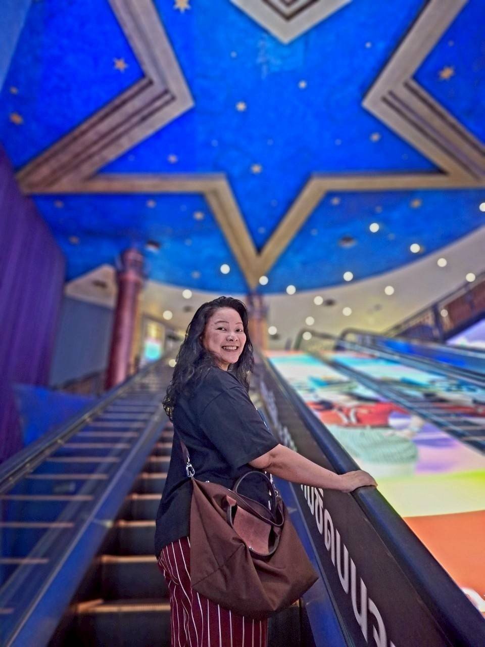 รูป Major Cineplex Ratchayothin