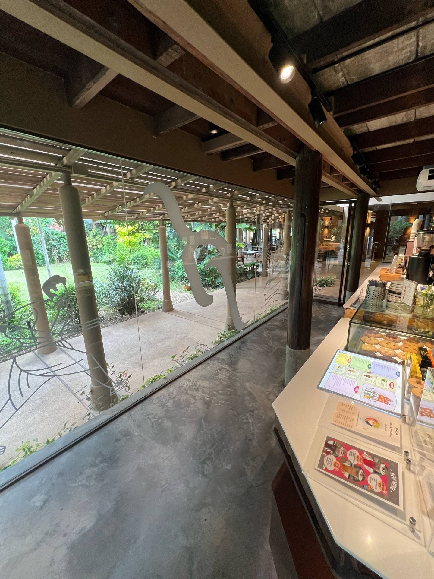 รูป Syama Ayudhya