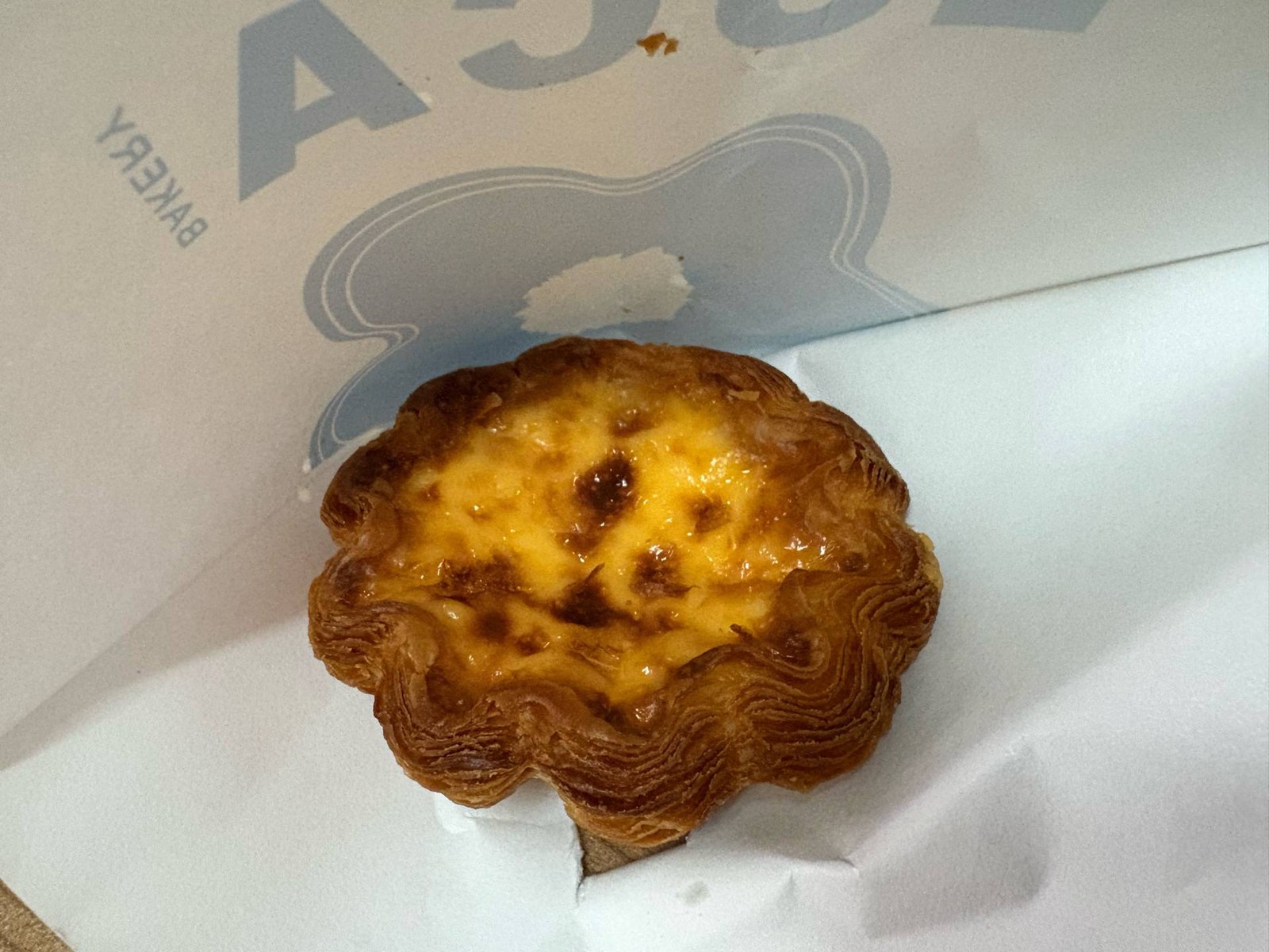 รูป Luca Bakery (ลูก้า เบเกอรี่) Central Plaza Ladprao