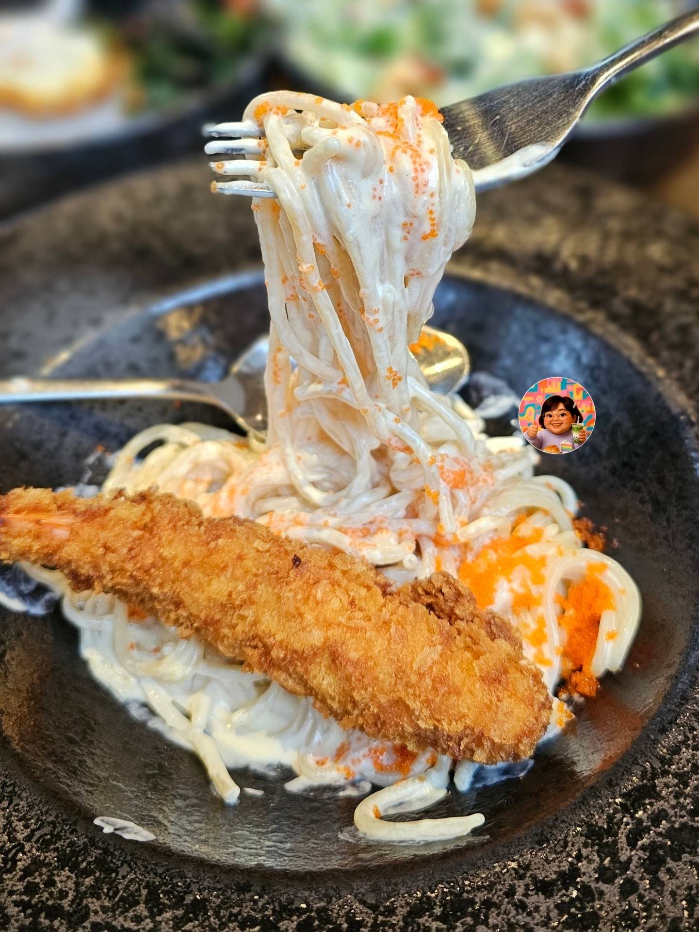 รูป Taste&rest Cafe And Restaurant