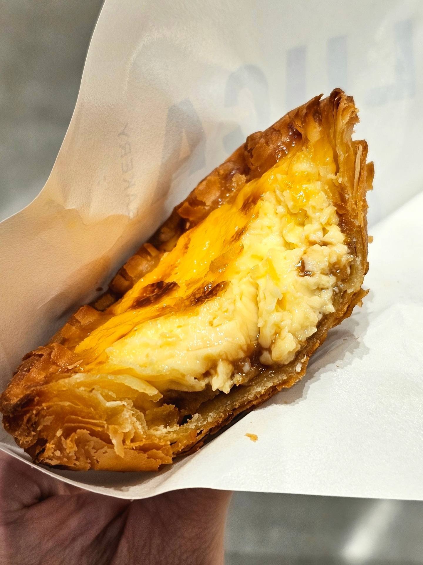 รูป Luca Bakery (ลูก้า เบเกอรี่) Central Plaza Ladprao