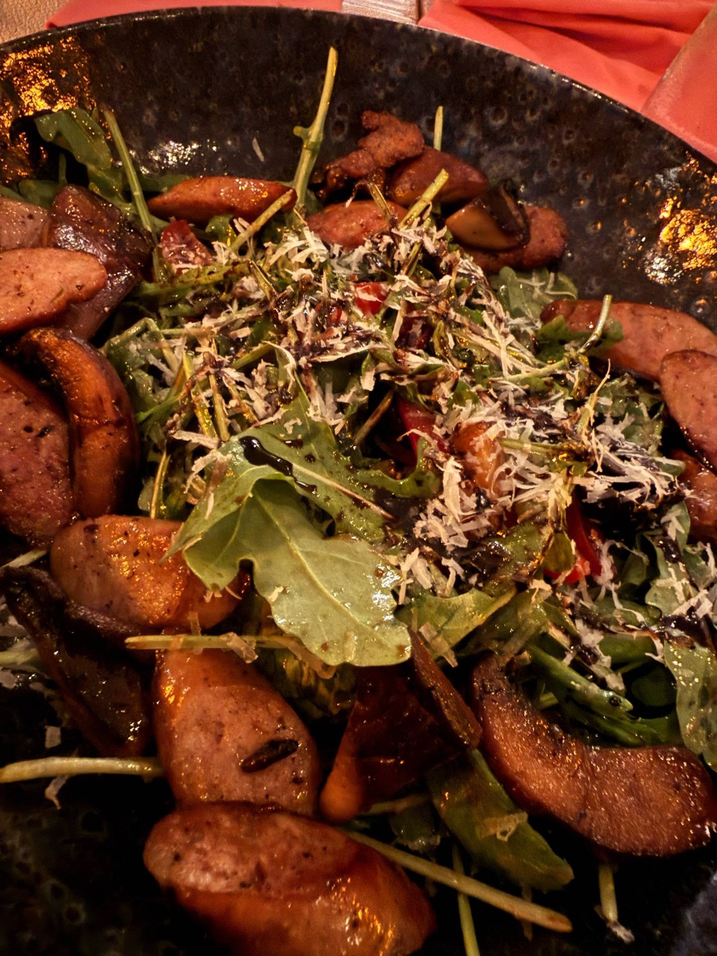 รูป BACIO BACIO สุขุมวิท 60